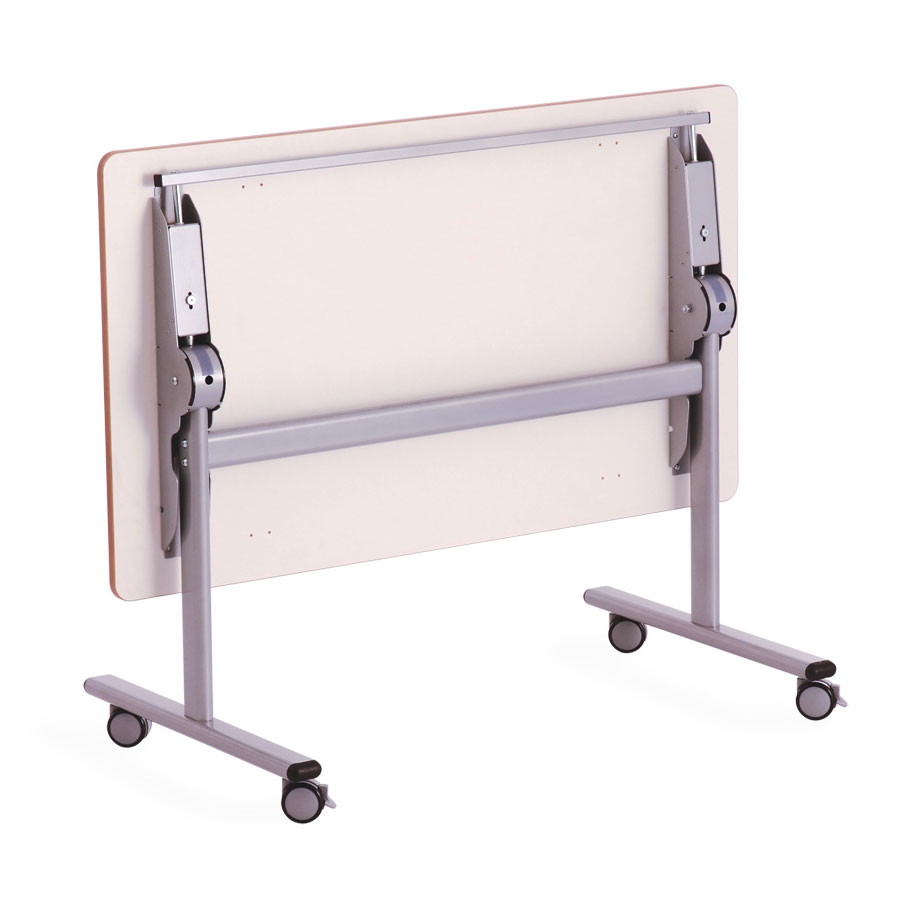 Advanced Premium Flip-Top Table | theClassroom.co