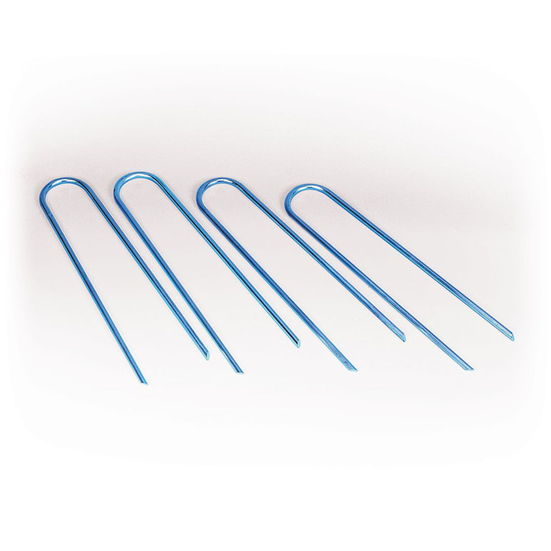 U-Peg Anchor Set Of 4 | theClassroom.co