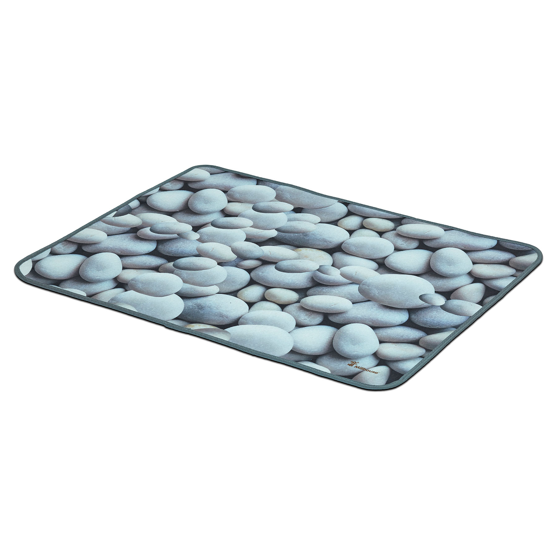 Pebble Mat | theClassroom.co
