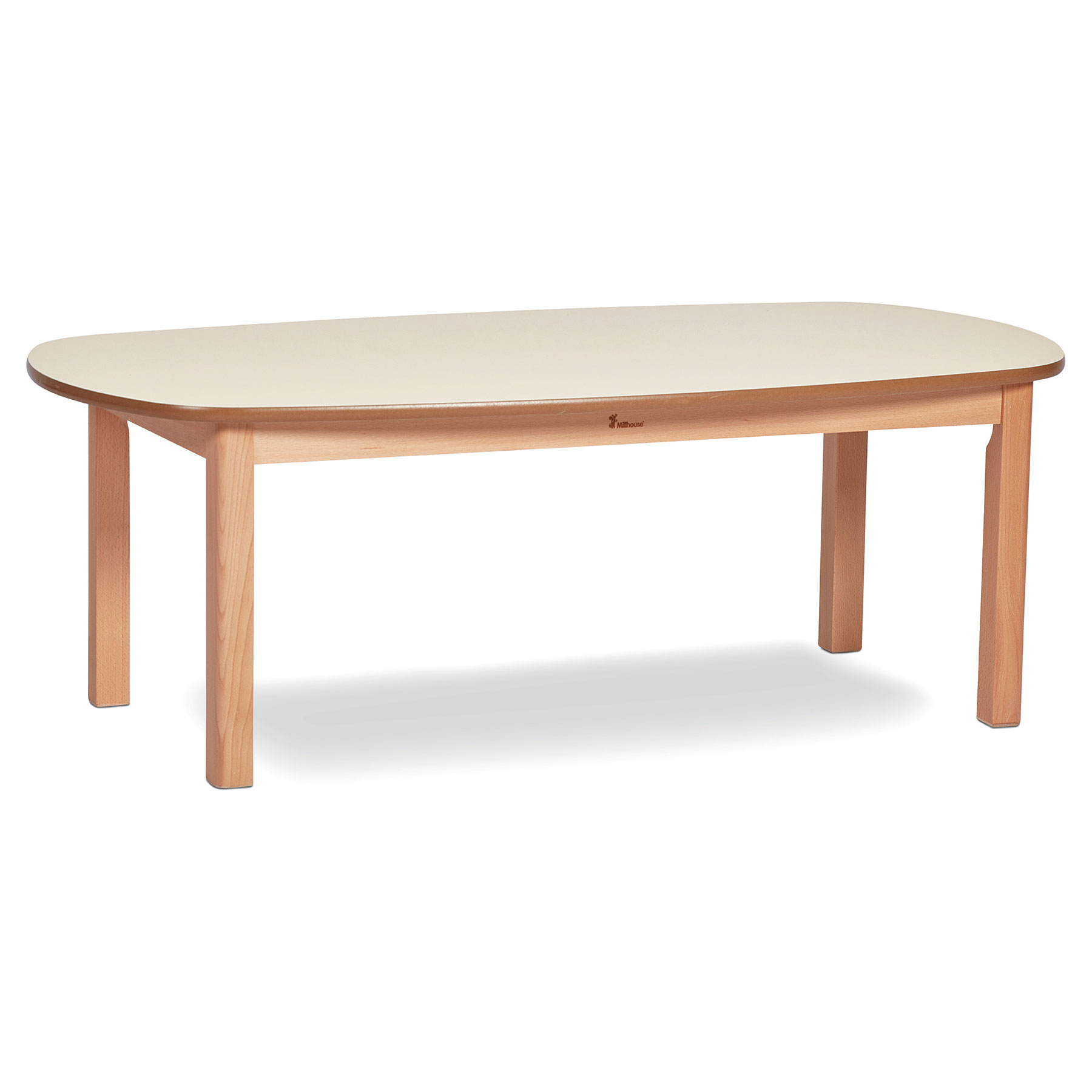 Home from Home - Role Play Table & Benches | theClassroom.co