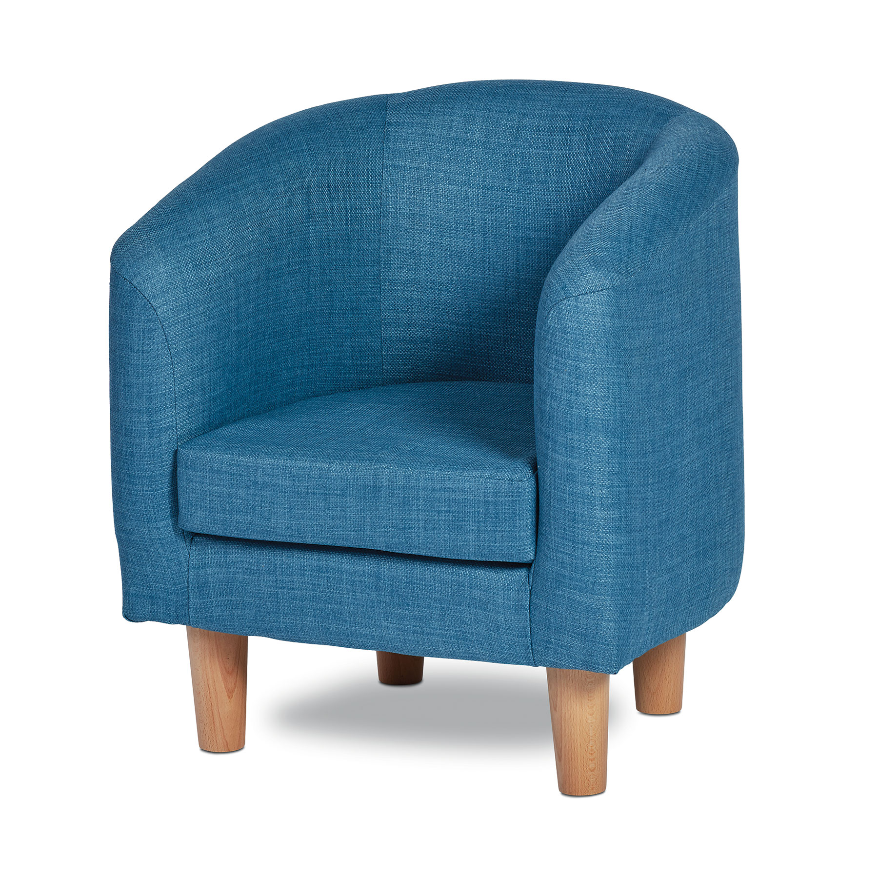 Home from Home - Tub Chair | theClassroom.co