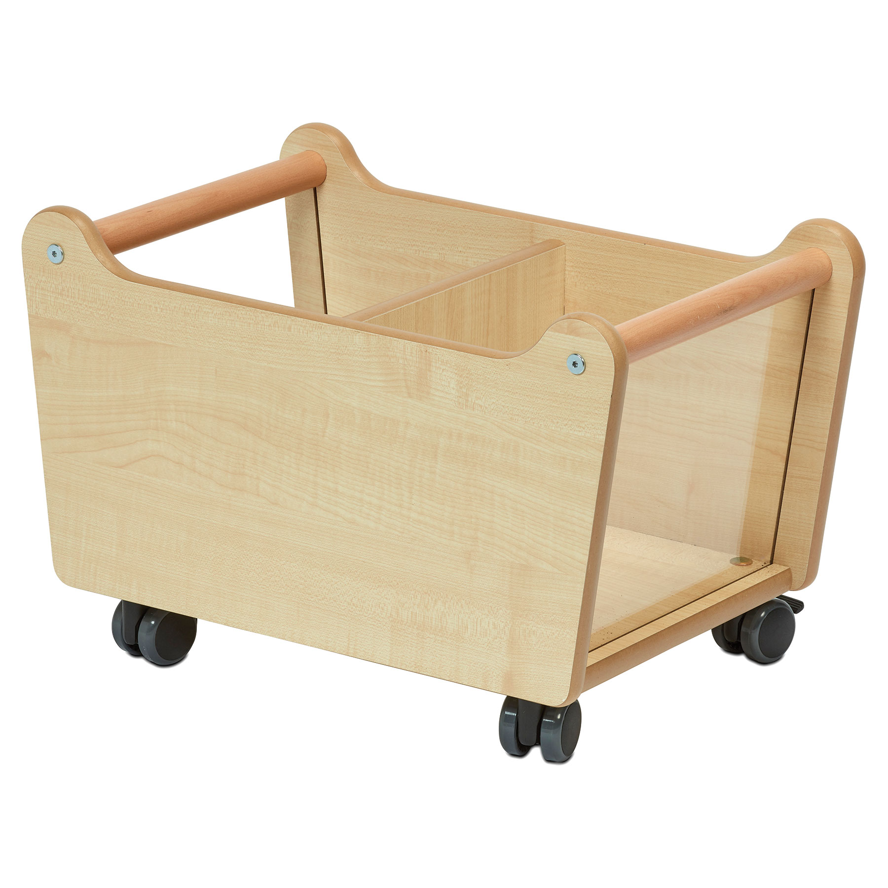 Mini Storage Trug | theClassroom.co
