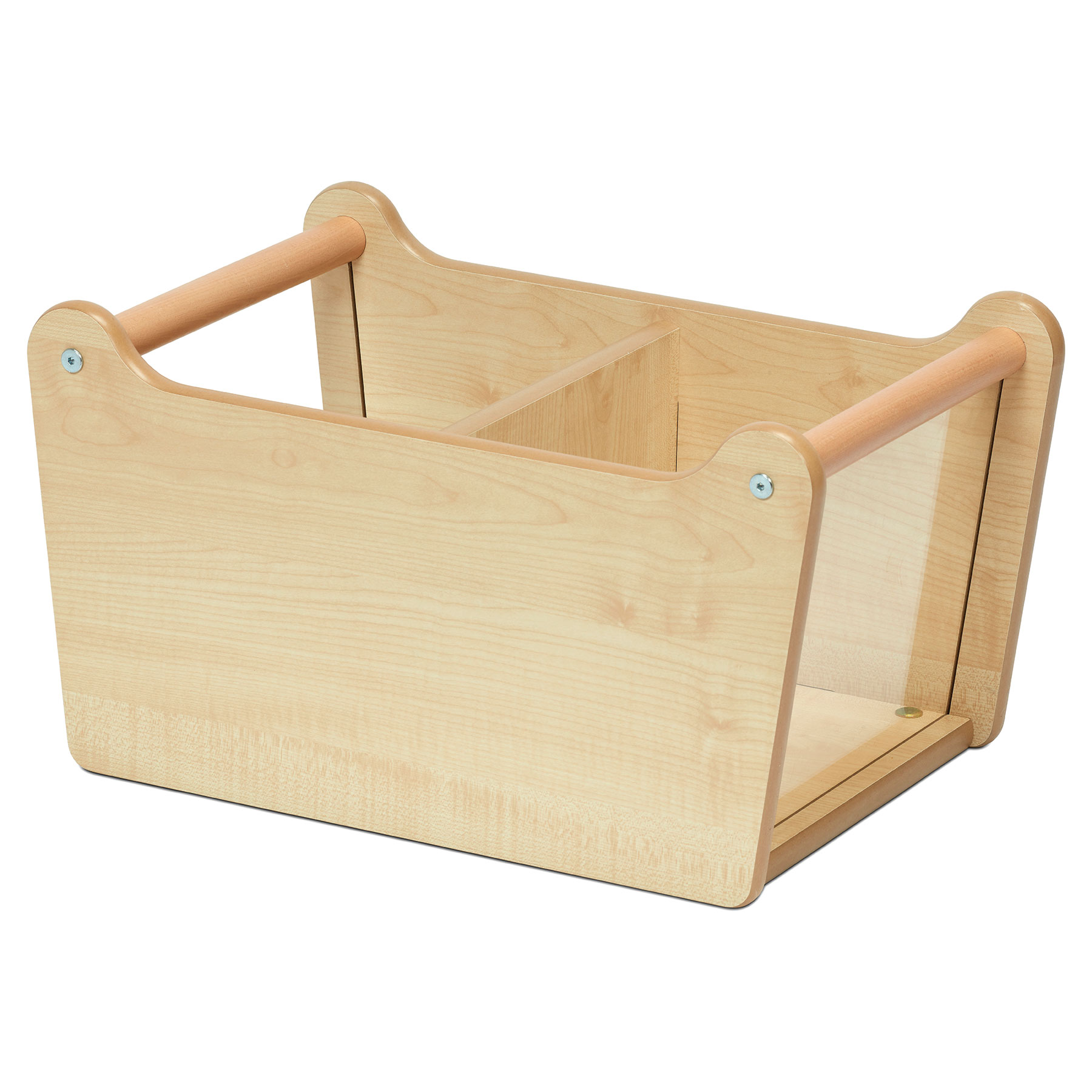 Mini Storage Trug | theClassroom.co
