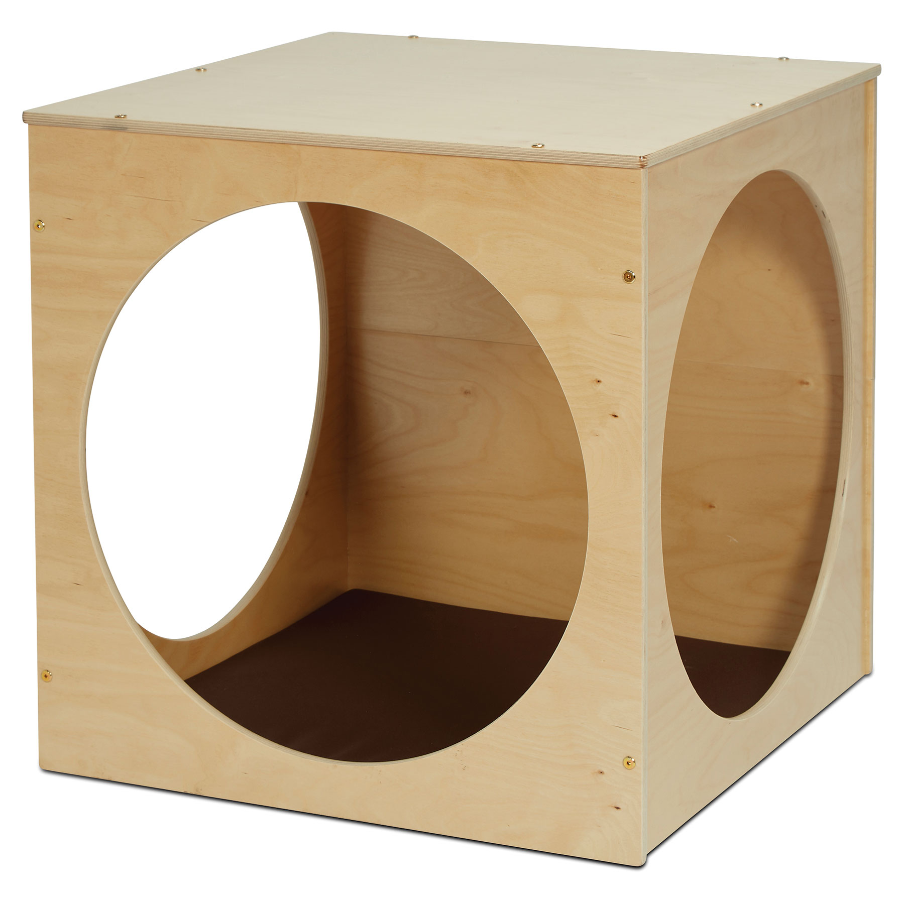 Reading Cube | theClassroom.co