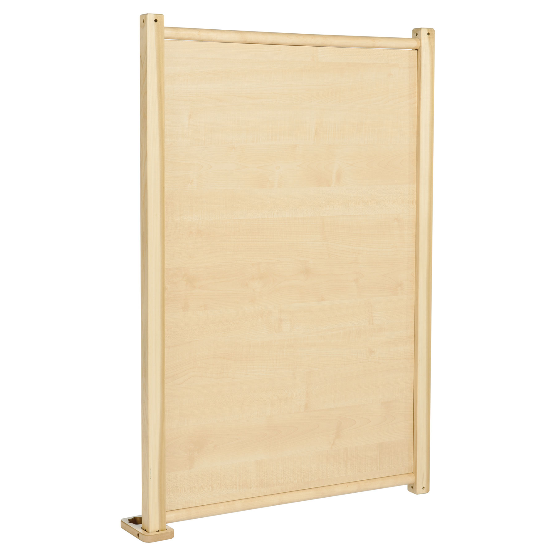 Maple Panel | theClassroom.co