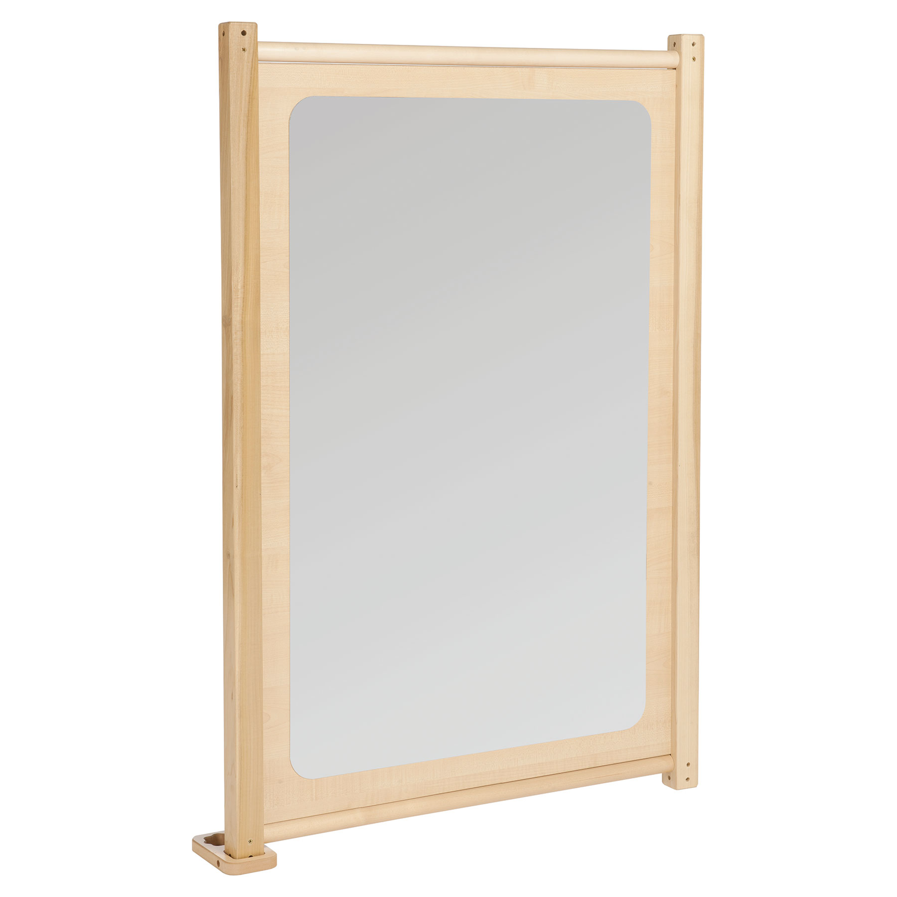 Mirror Panel | theClassroom.co