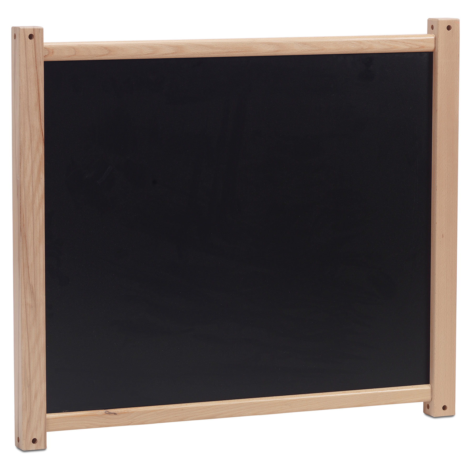 Toddler Chalkboard Panel | theClassroom.co