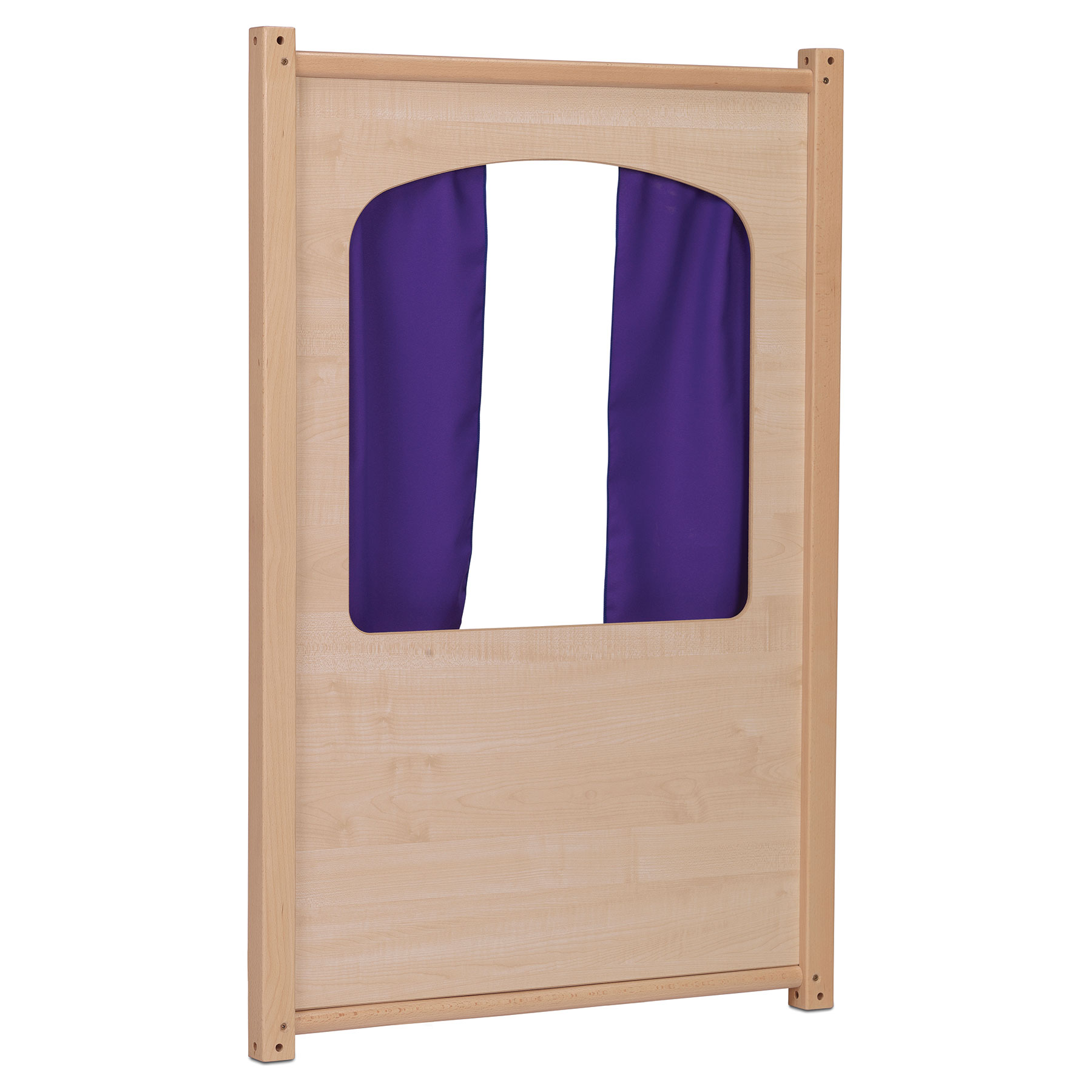 Window Panel | theClassroom.co