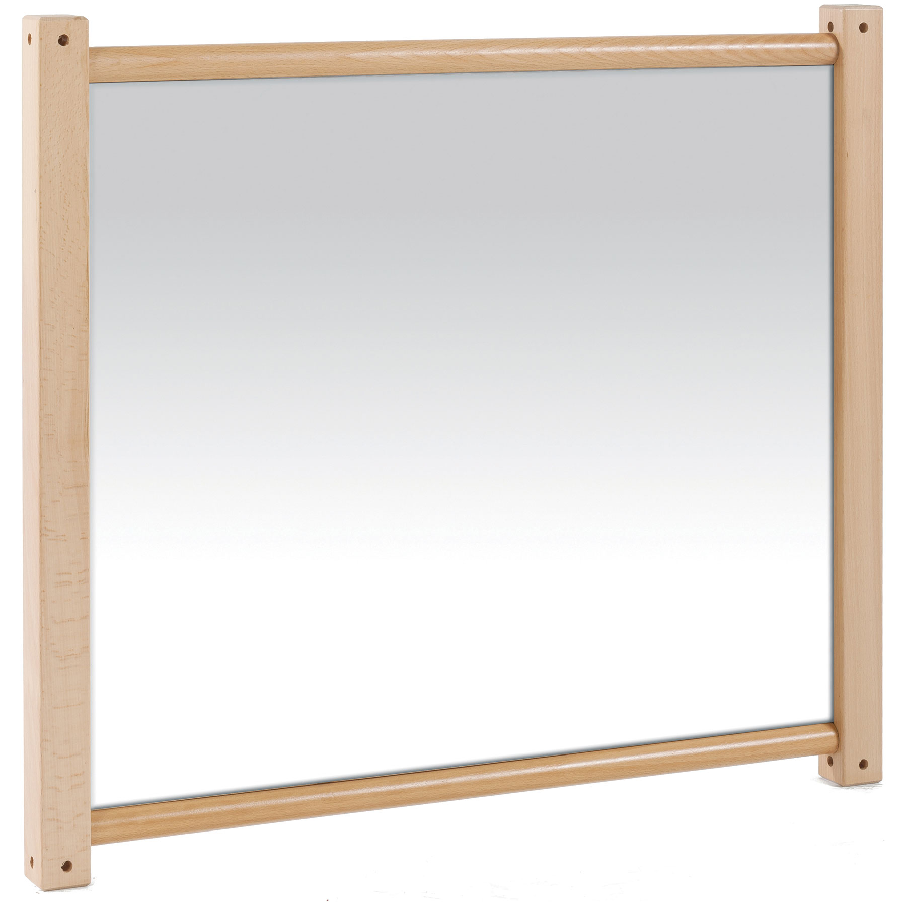 Toddler Mirror Panel | theClassroom.co
