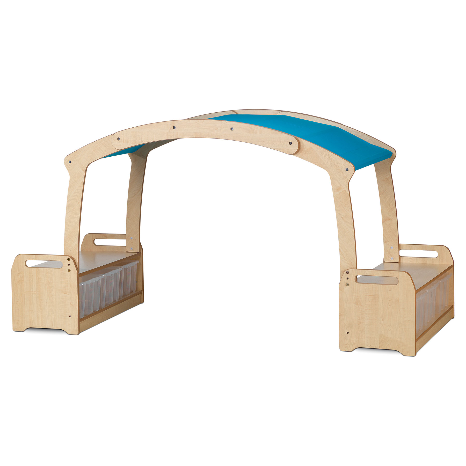 Low Level Den Cave Set | theClassroom.co