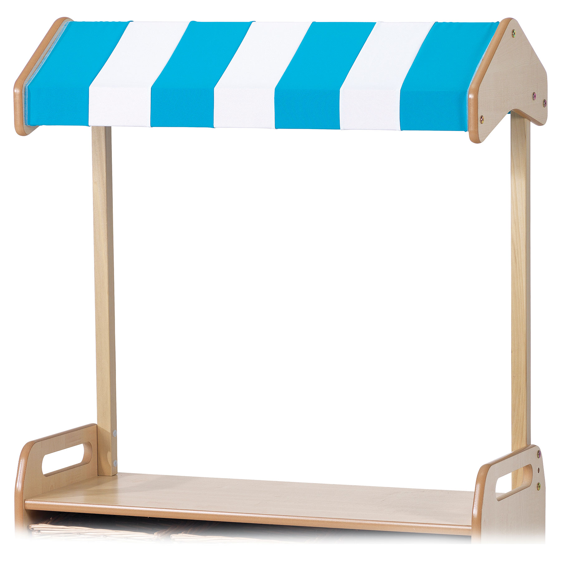 Shop Canopy Add-on | theClassroom.co