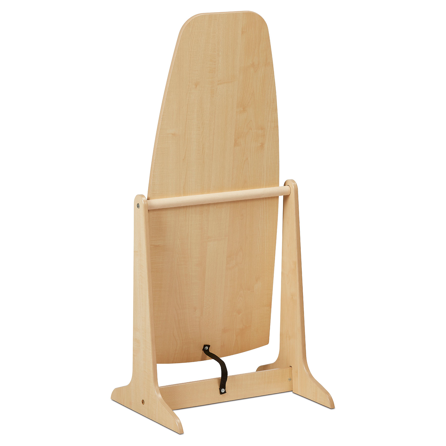 Galaxy Mirror | theClassroom.co