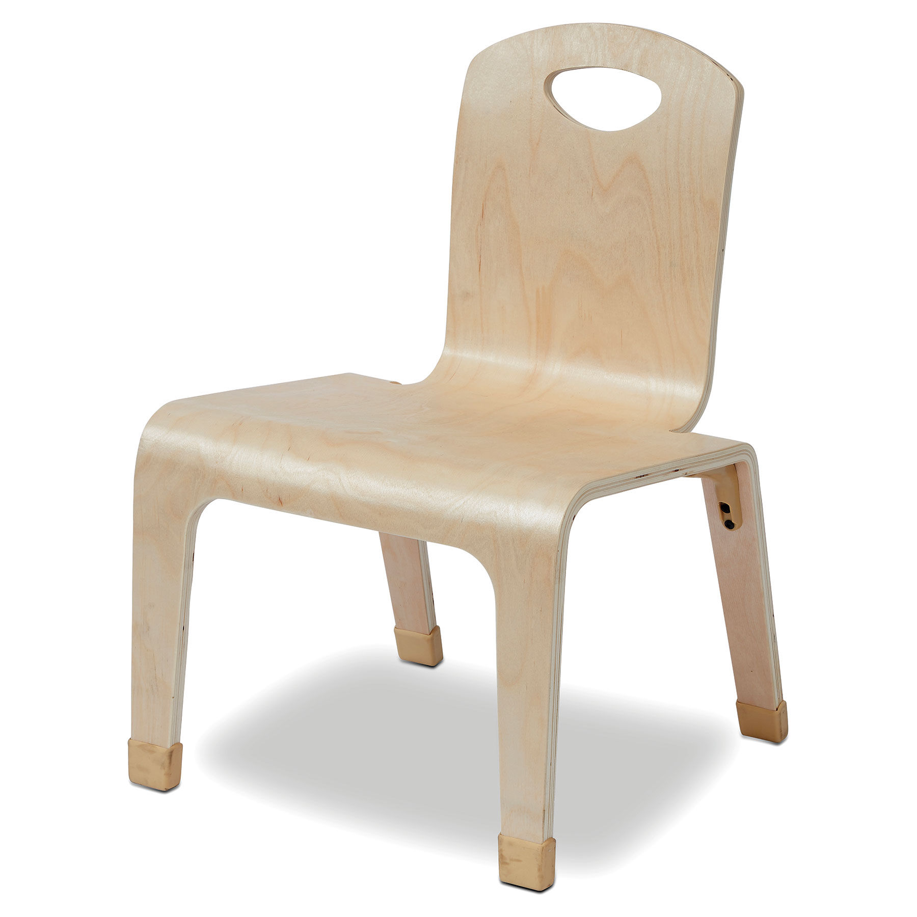 Low Teacher Chair | theClassroom.co