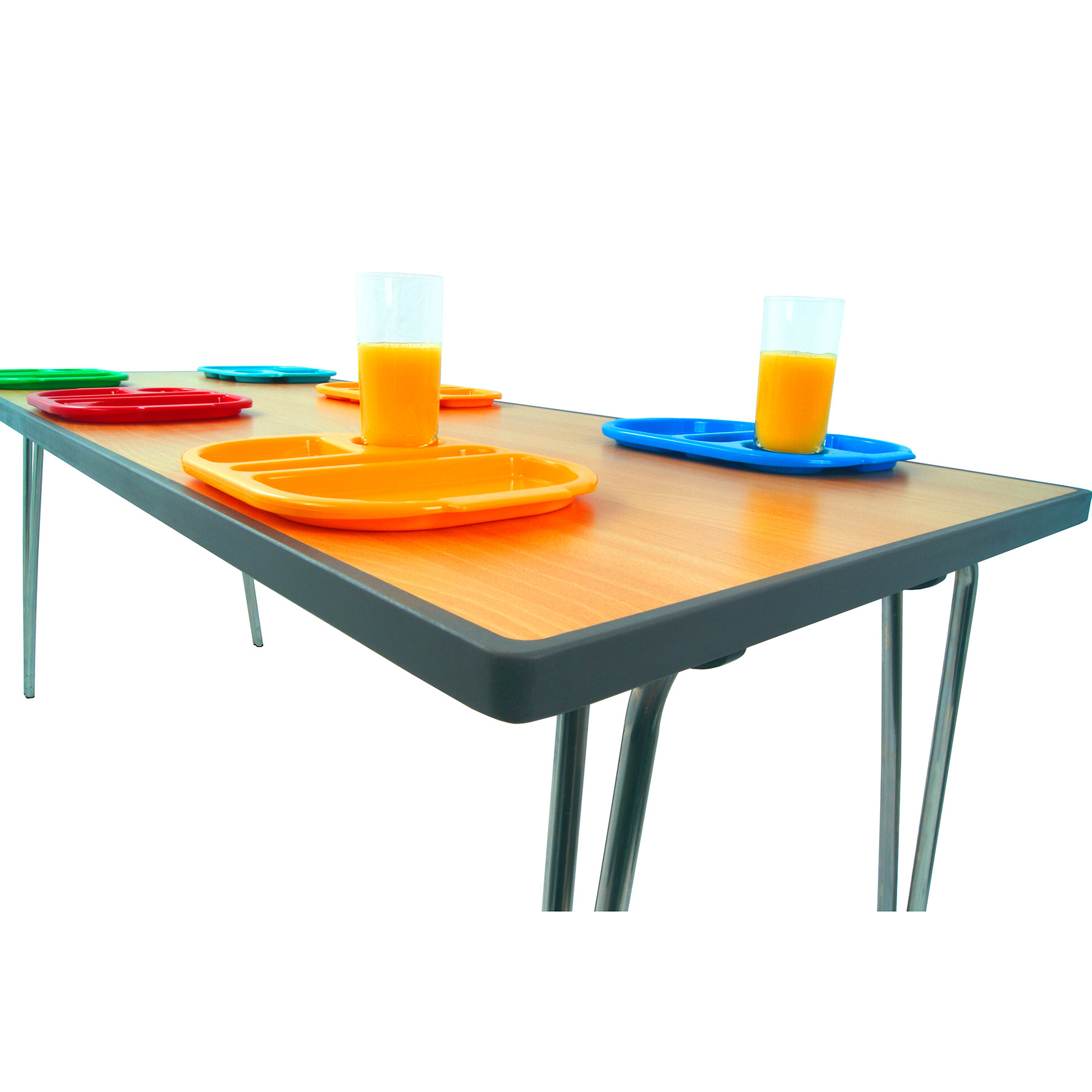 Gopak Premier Folding Table | theClassroom.co
