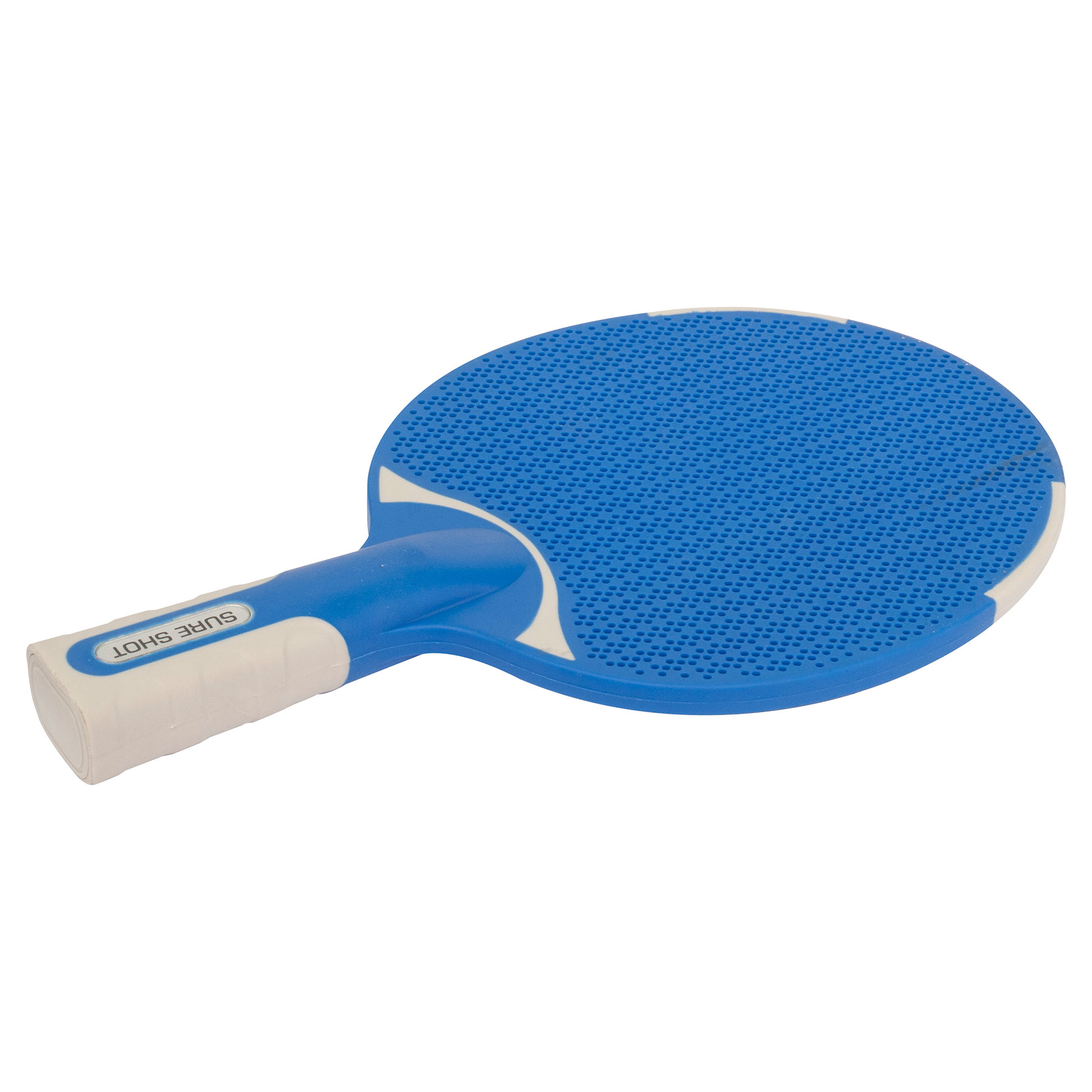 Sure Shot Outdoor Table Tennis Bat | theClassroom.co