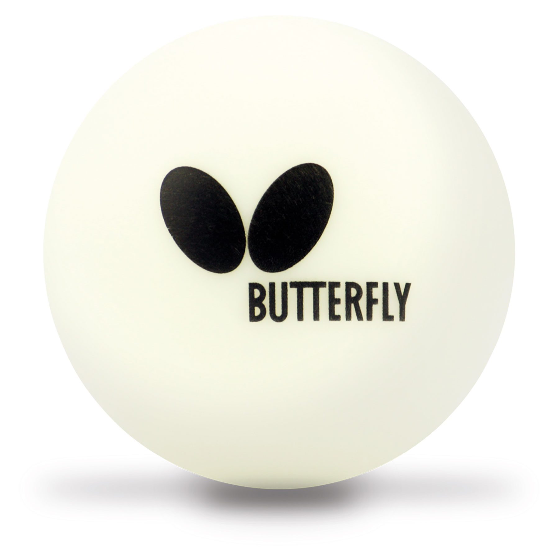 Butterfly Easy Ball 40+ (Box of 6) | theClassroom.co