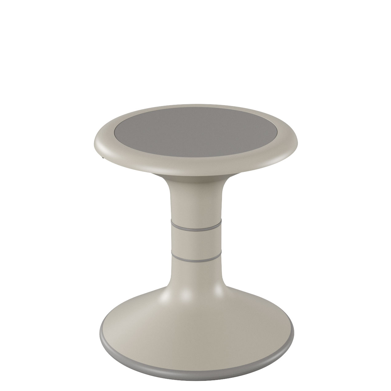Ricochet Wobble Stool | theClassroom.co