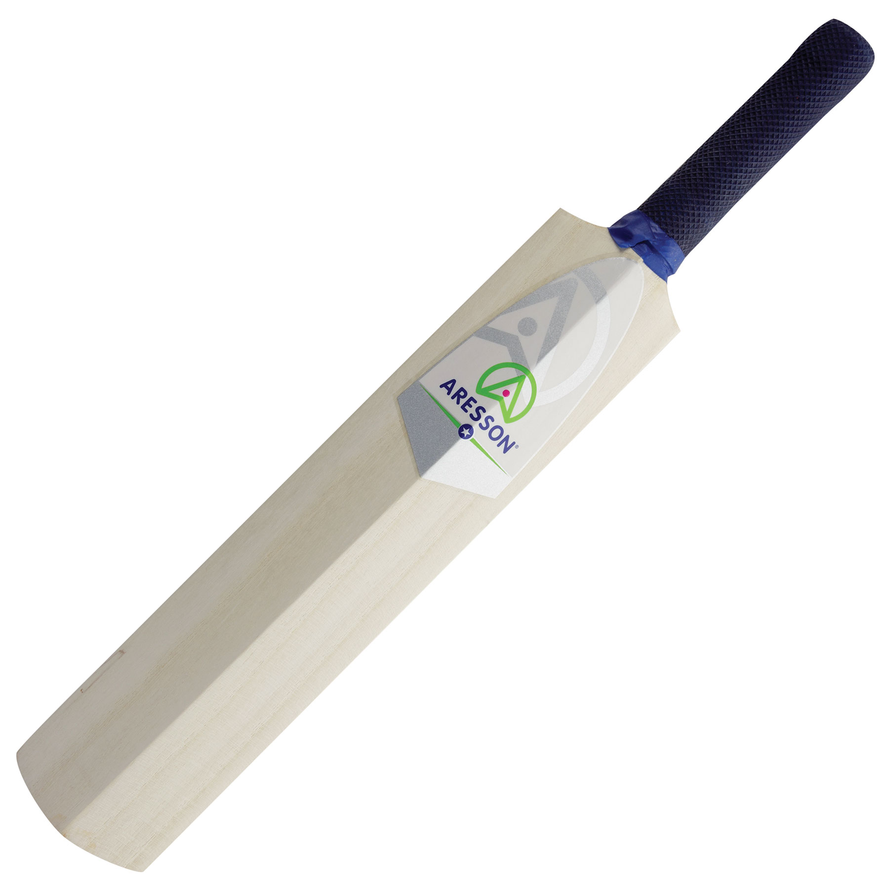 Aresson Flatty Rounders Bat | theClassroom.co
