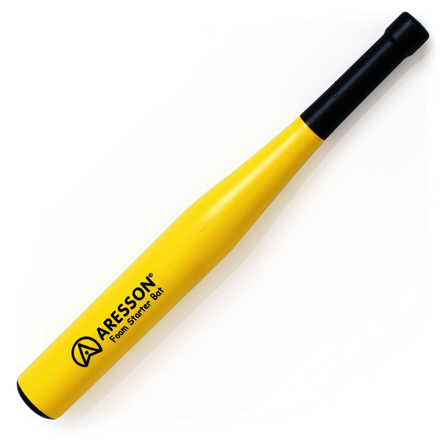 Aresson Sponge Early Hitter Rounders Bat | theClassroom.co