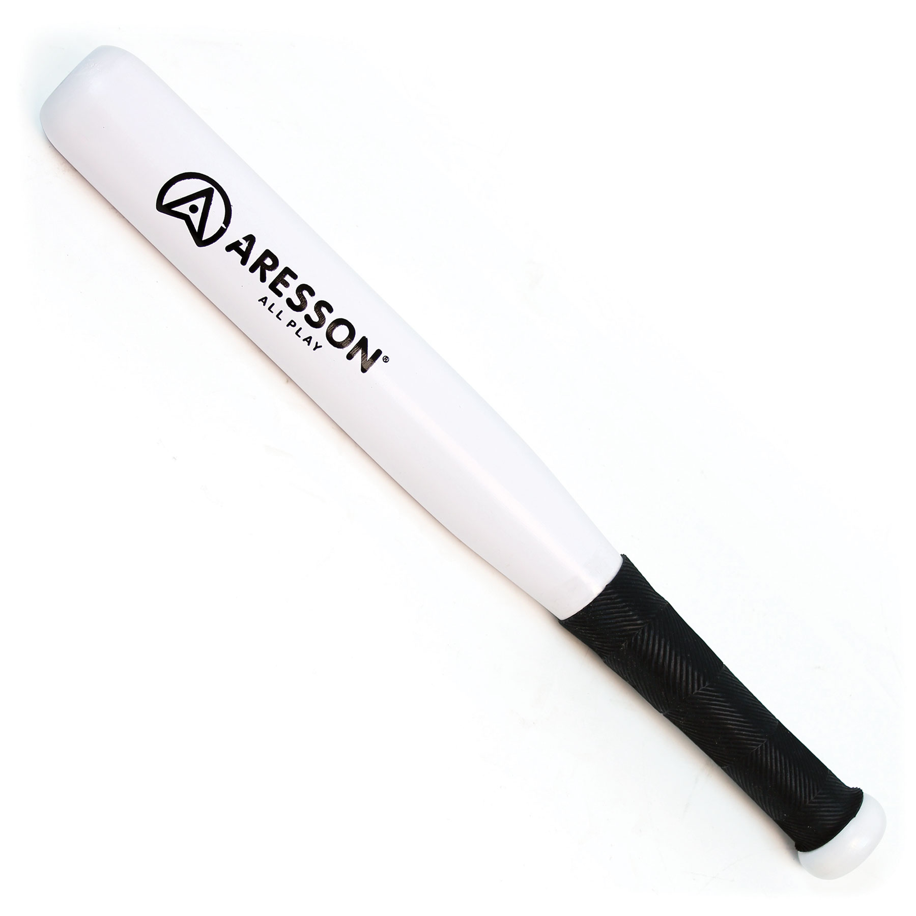 Aresson All Play Painted Rounders Bat | theClassroom.co