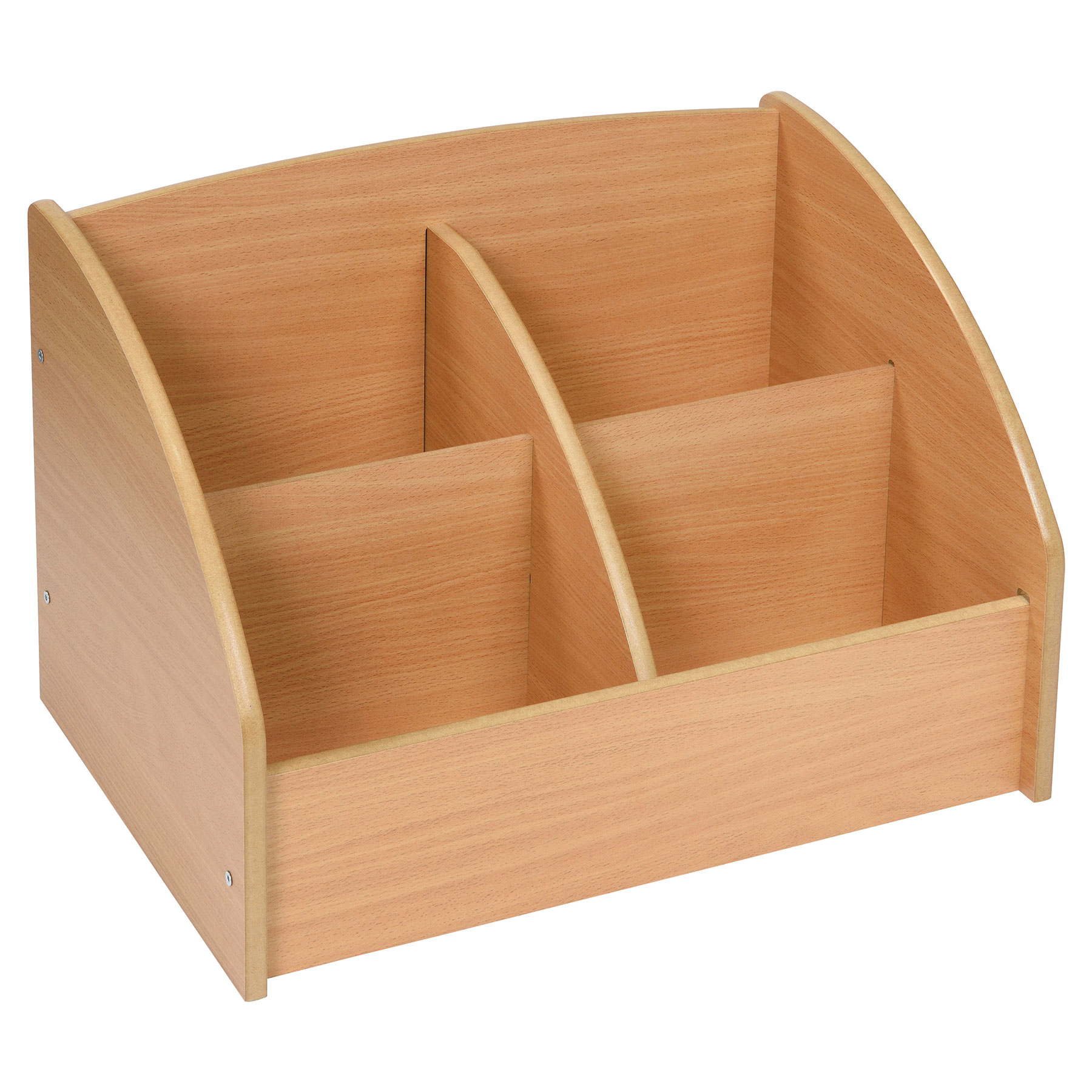 Reading Corner Kinderbox | theClassroom.co