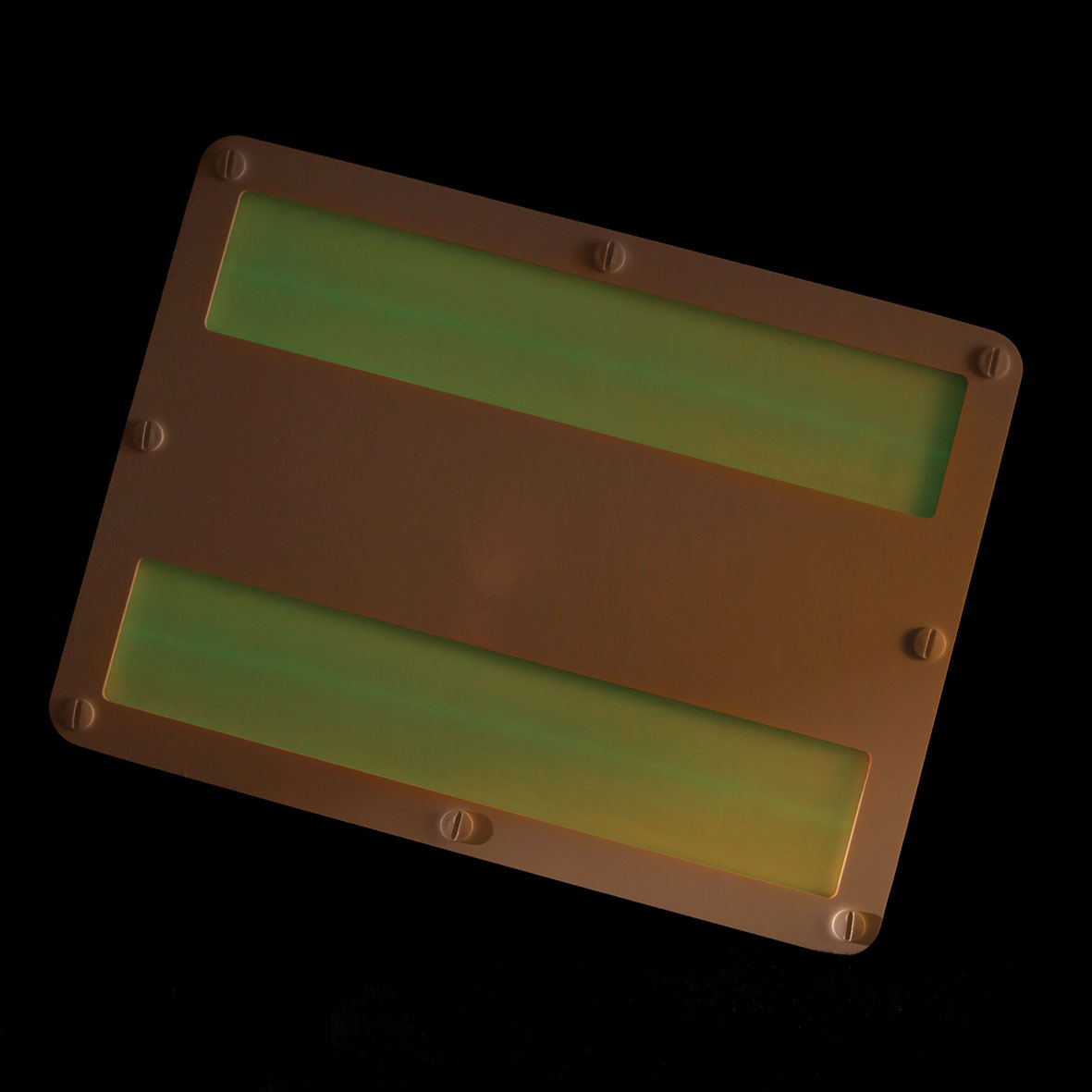 Glo Board Follow My Word | theClassroom.co