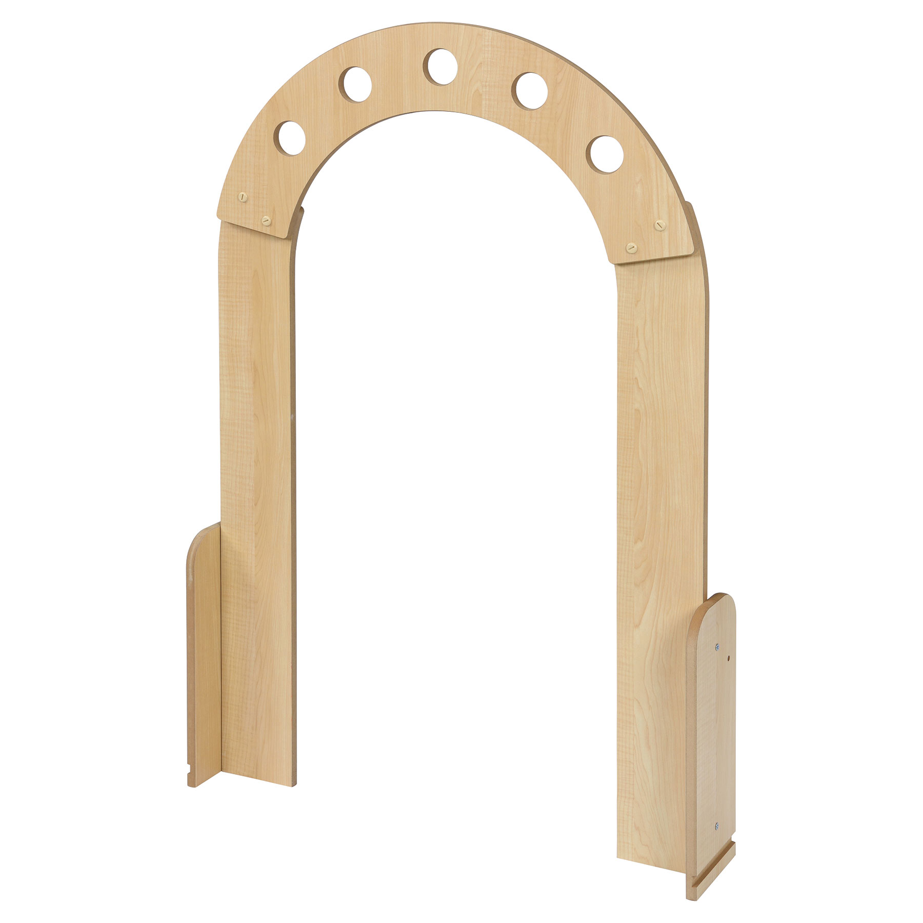 Solway Indoor Archway | theClassroom.co