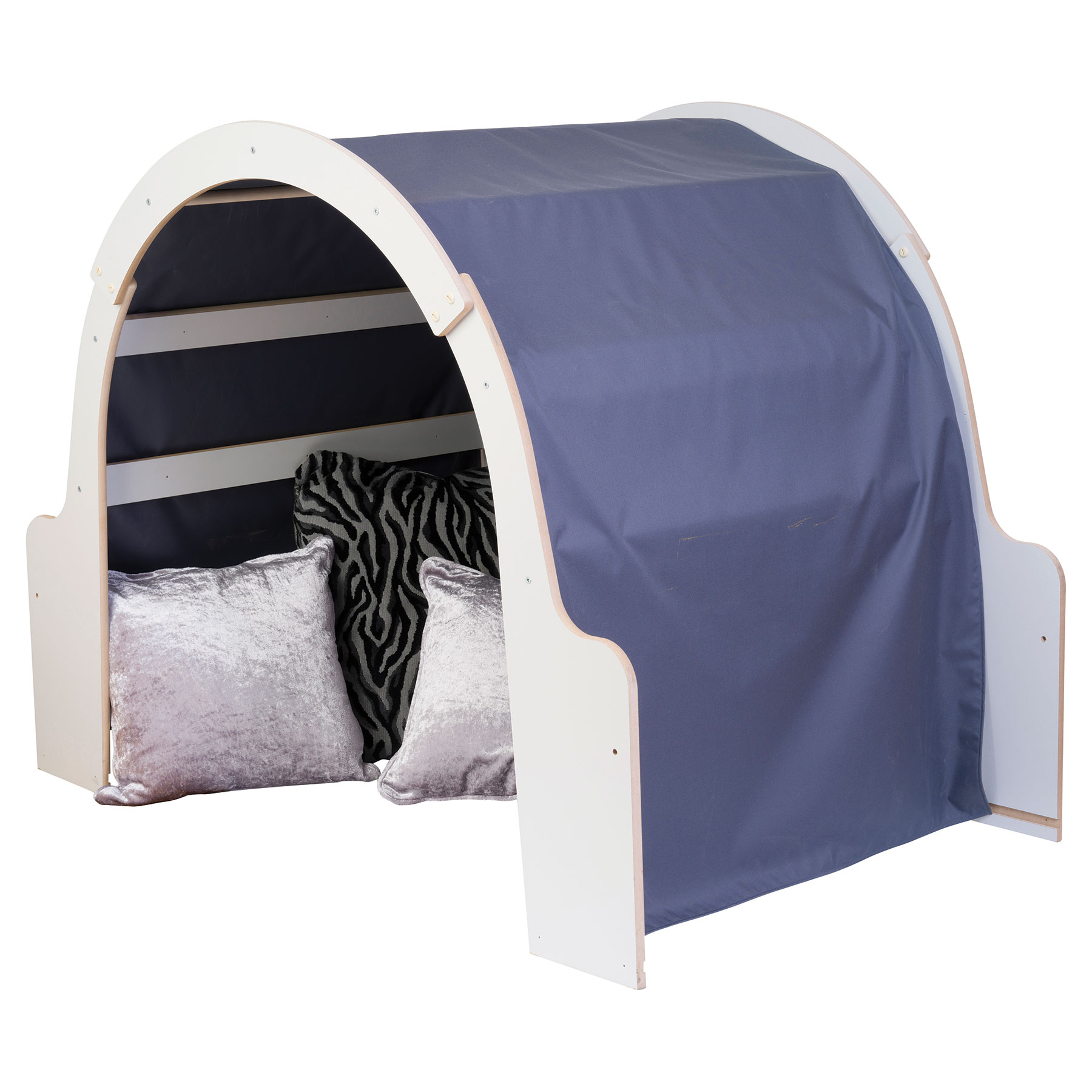 Children's "Solway" Indoor Den | theClassroom.co
