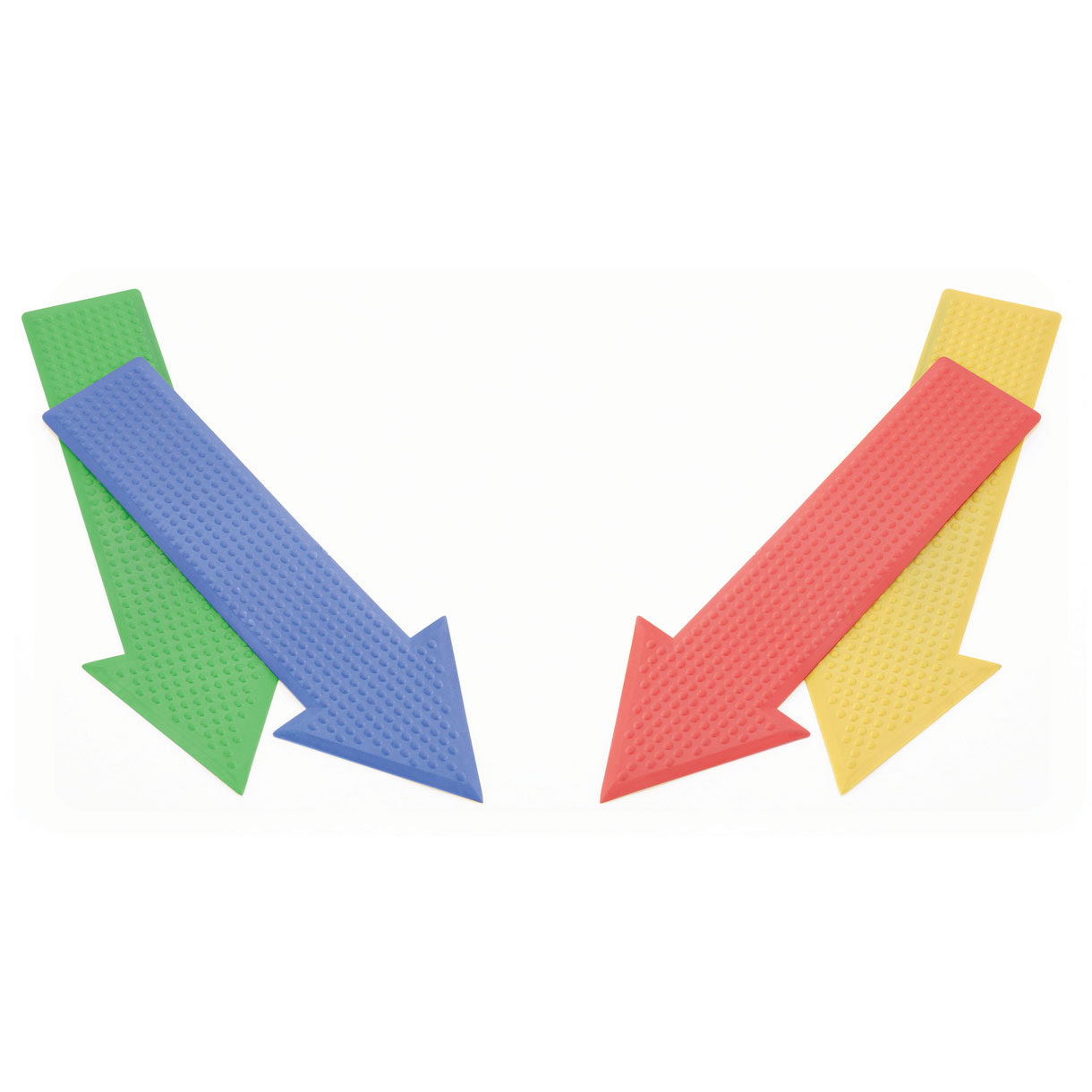 Activate Directional Arrows | theClassroom.co