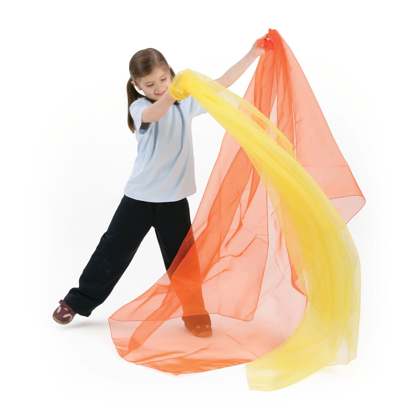 Scarves - Medium | theClassroom.co