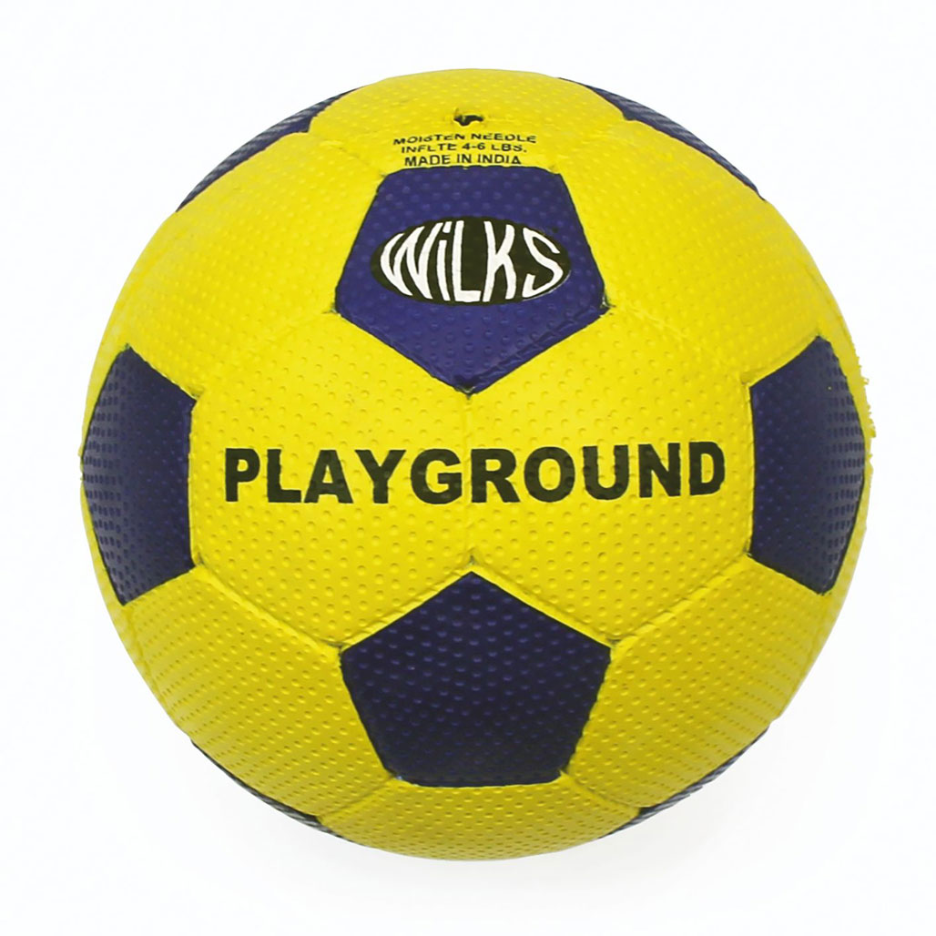 MasterPlay® Playground Soccer Ball