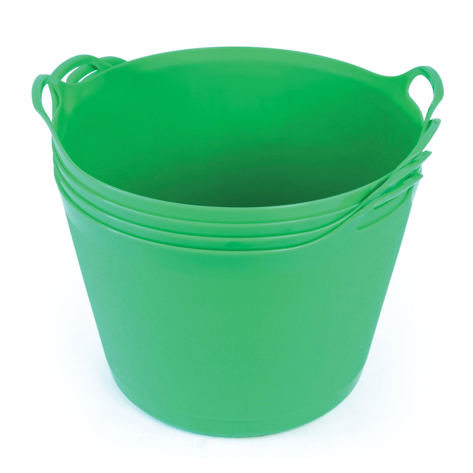 Flexitub 42L - Set Of 4