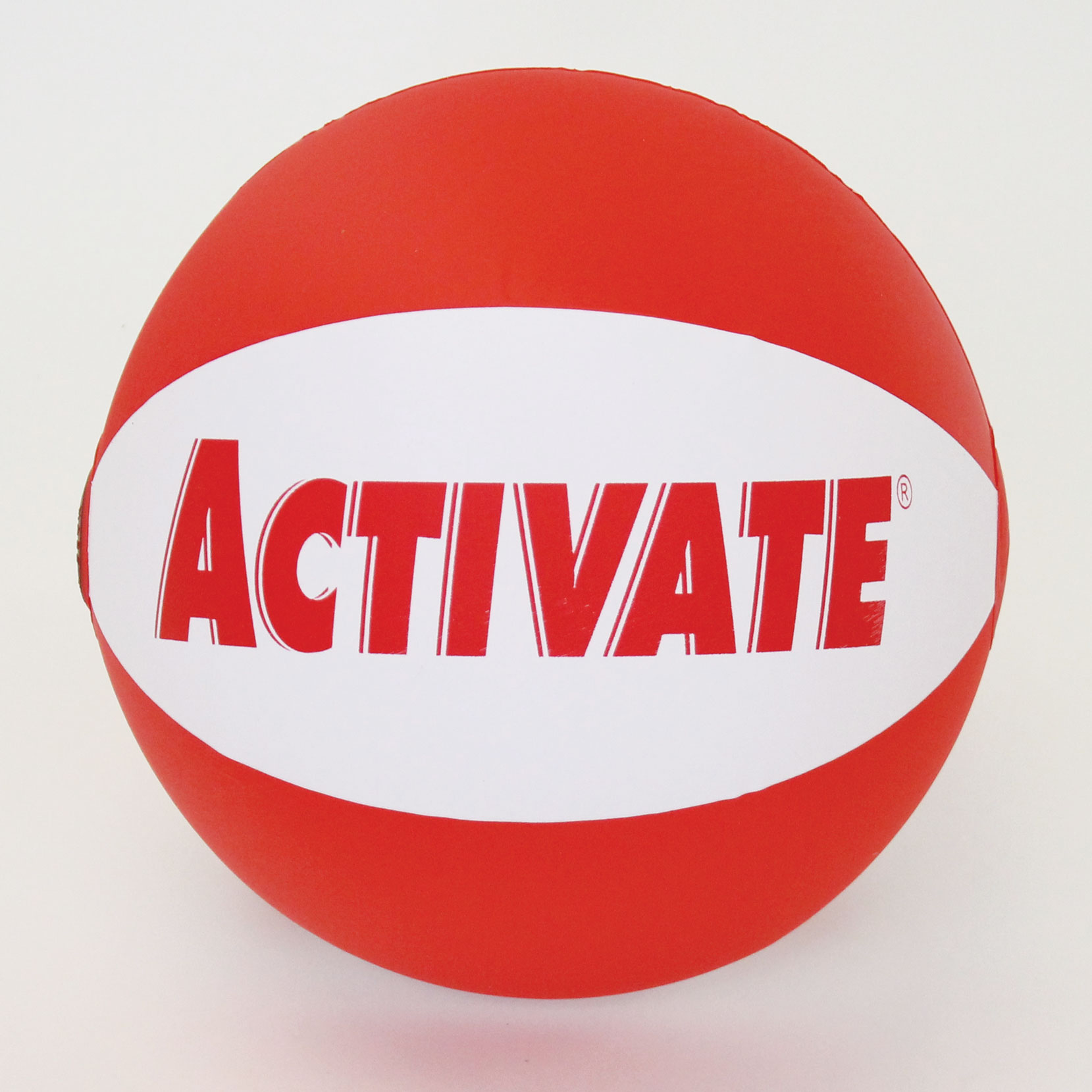 Activate Inflato-Ball - Size 9 | theClassroom.co