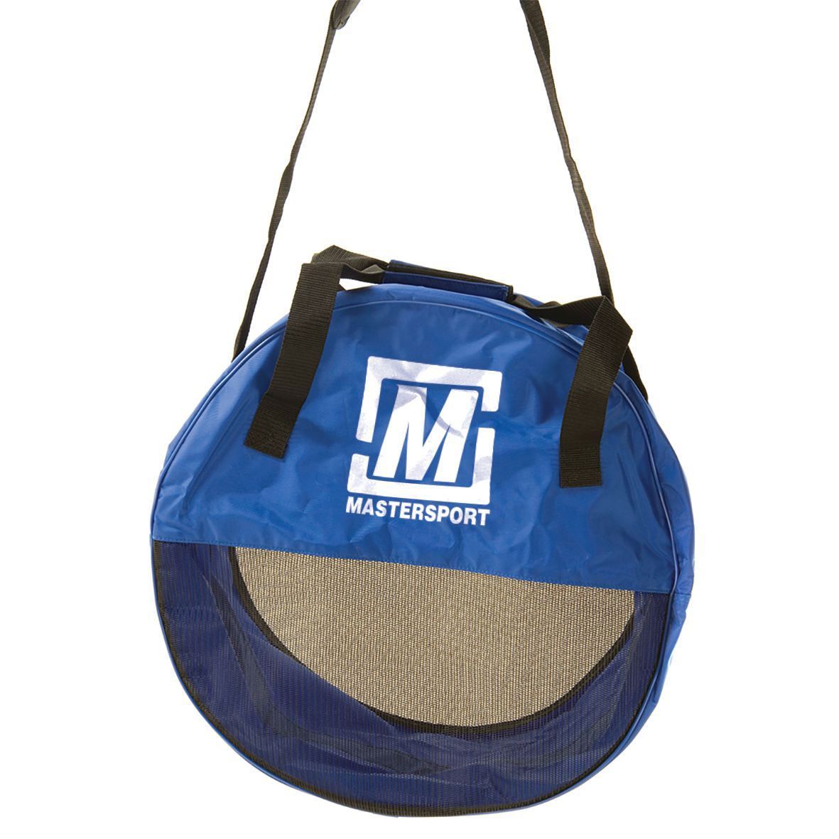 Mastersport Hoop Bag | theClassroom.co