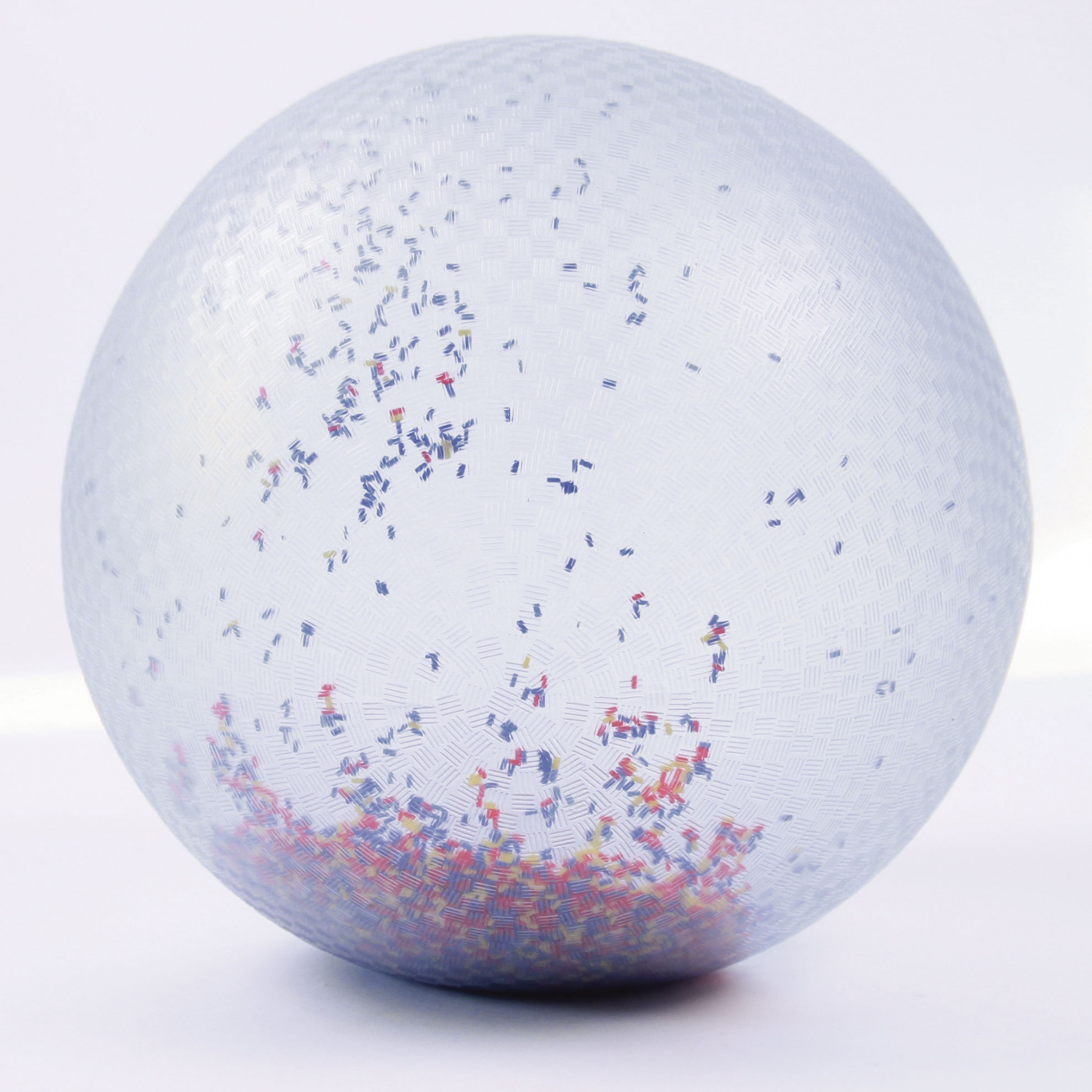 Constellation Ball | theClassroom.co