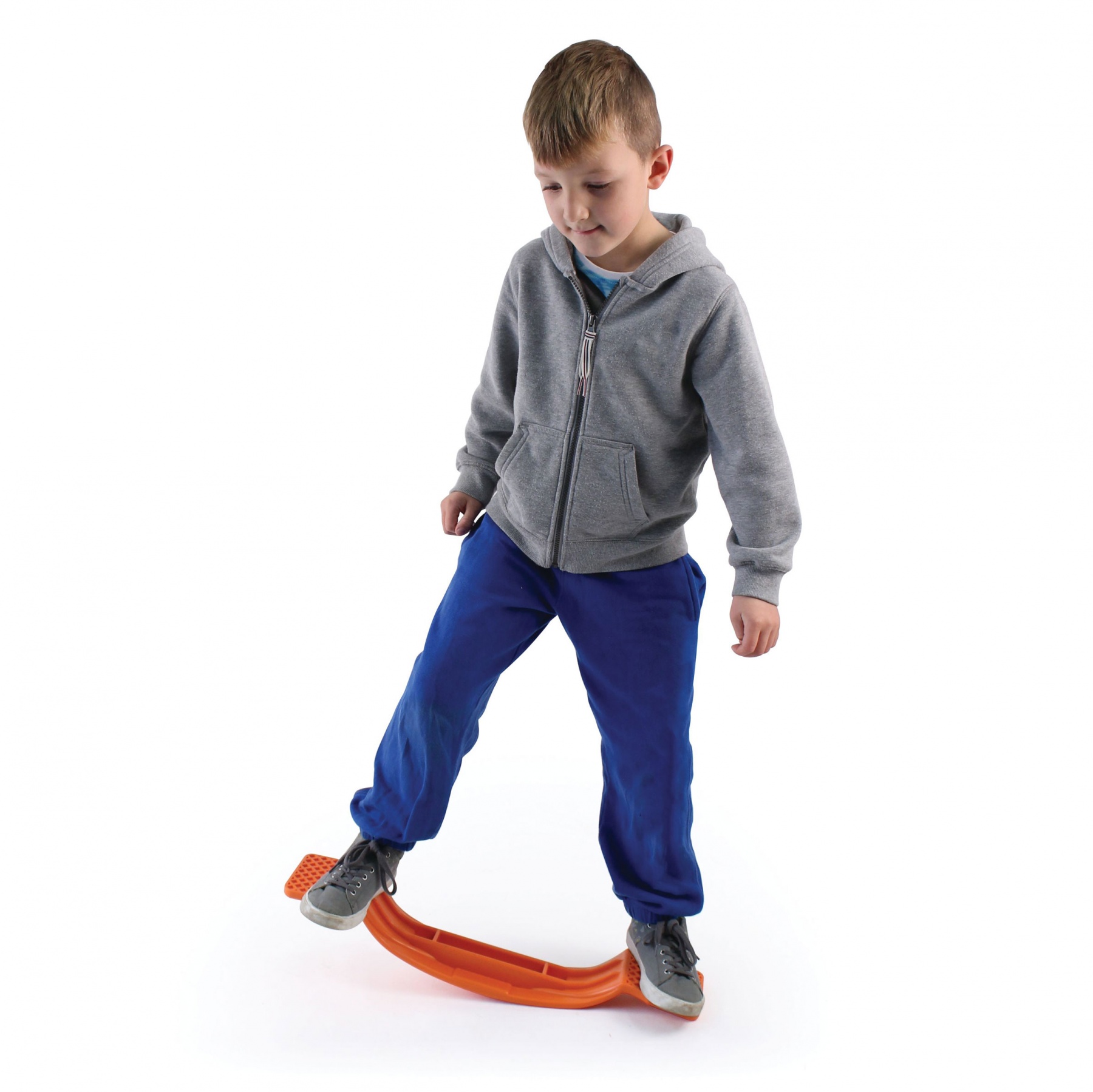 Wiggle Walker - Set of 6 | theClassroom.co