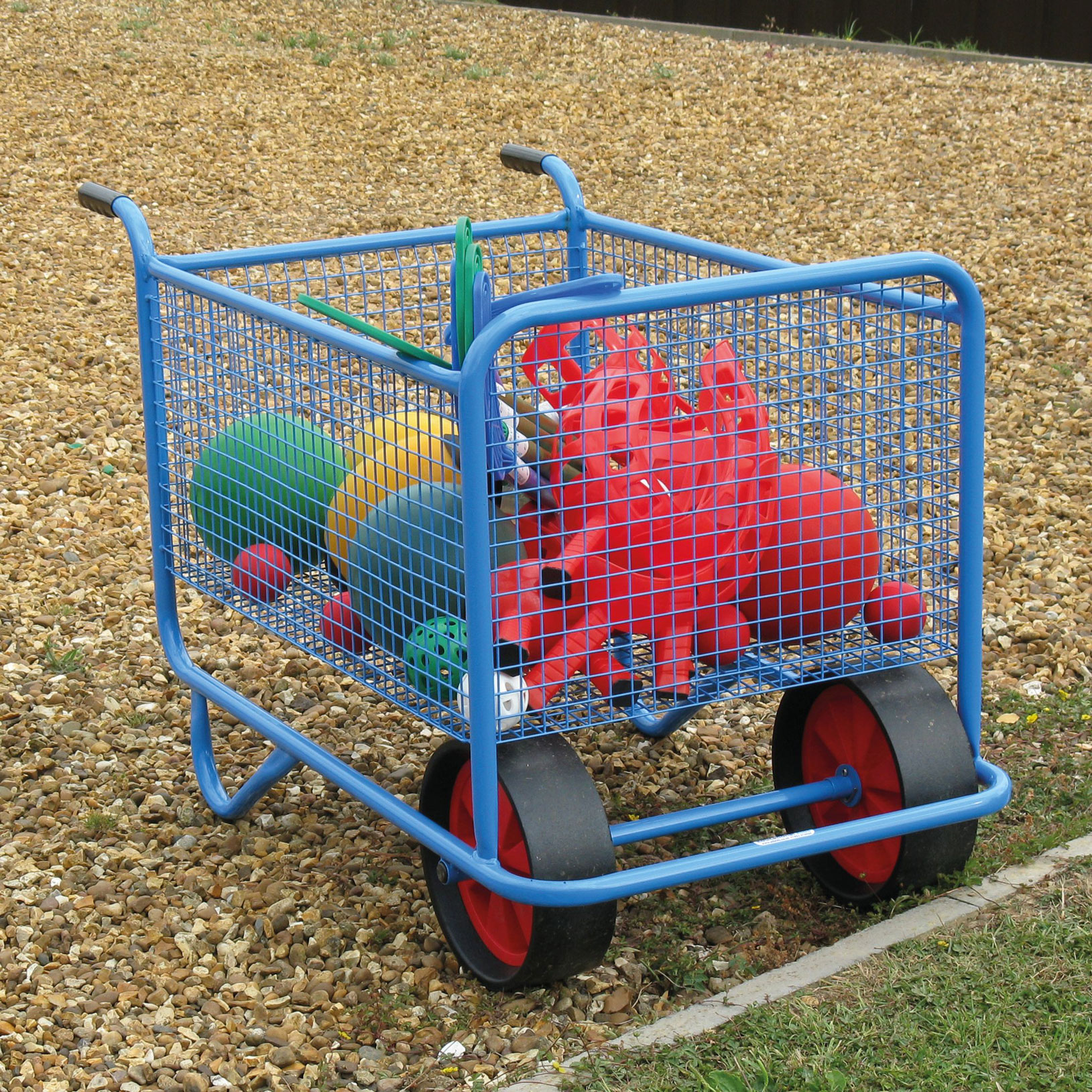 Go Anywhere Barrow | theClassroom.co