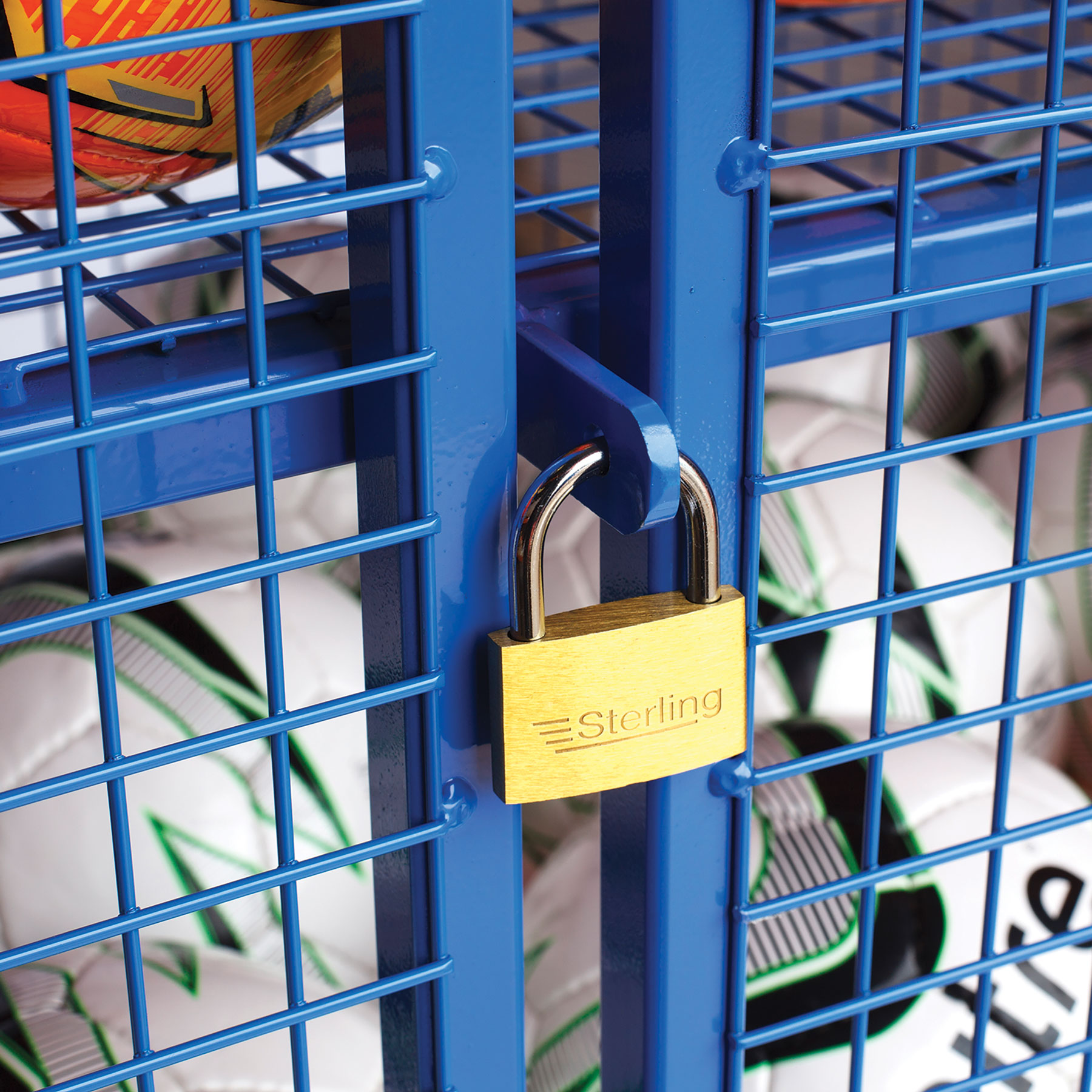 Multi-Purpose Storage Cabinet | theClassroom.co