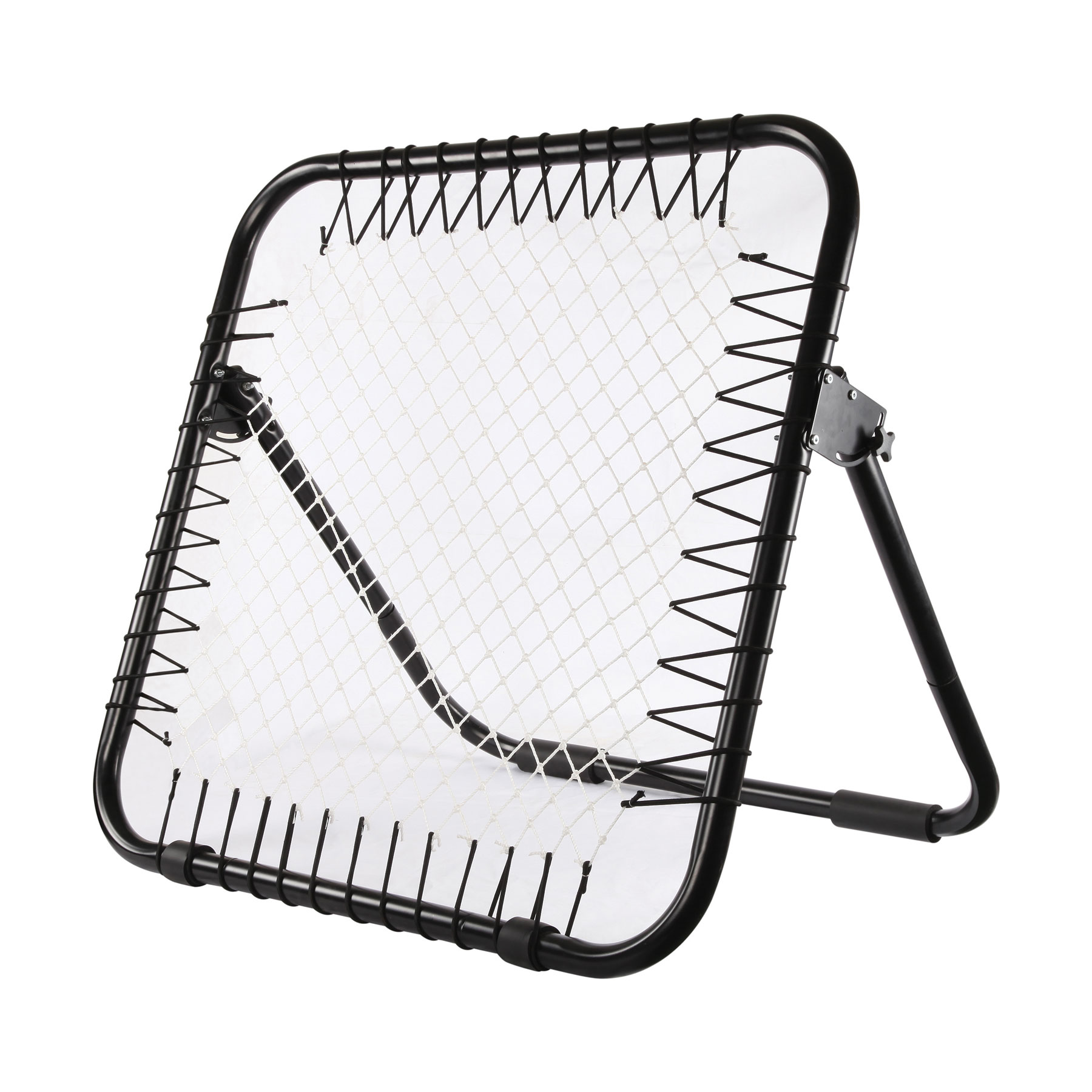 Rebound Net | theClassroom.co