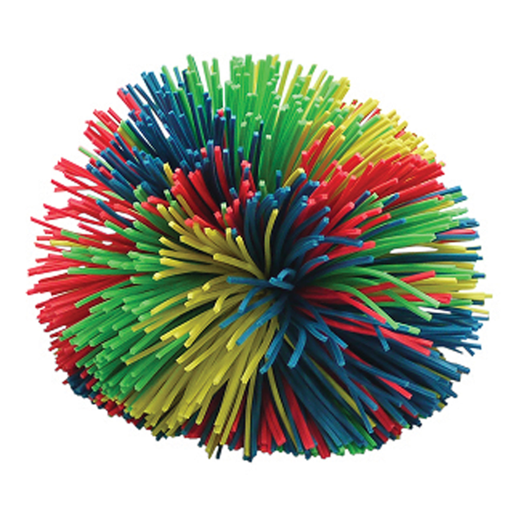 Paddle Ring & Band Ball Set | theClassroom.co