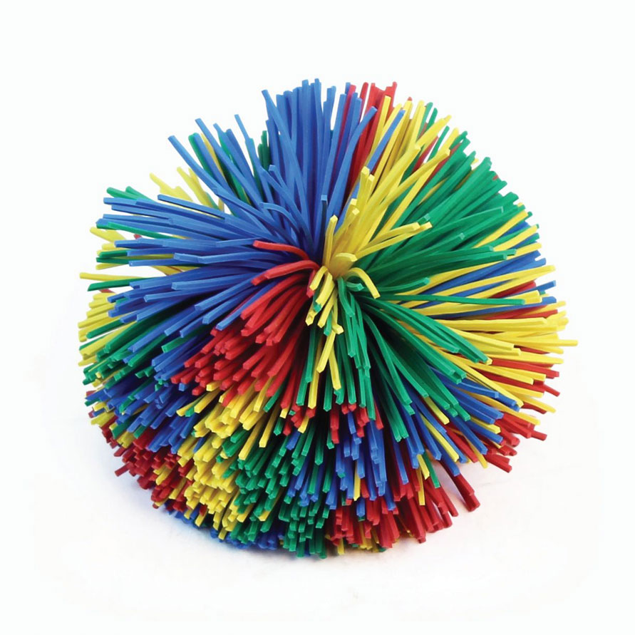 Band Ball - Set of 4 | theClassroom.co