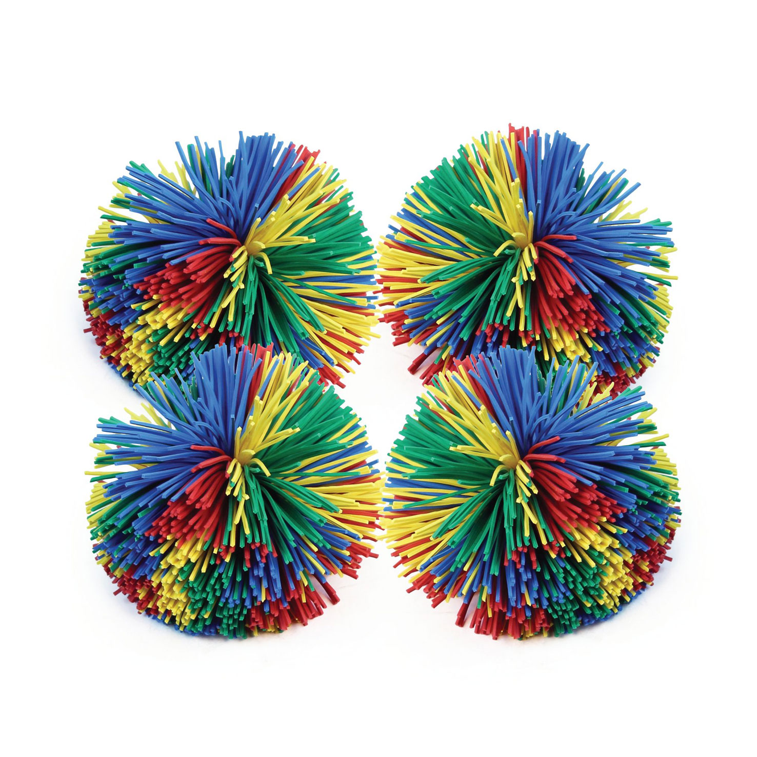 Band Ball - Set of 4 | theClassroom.co