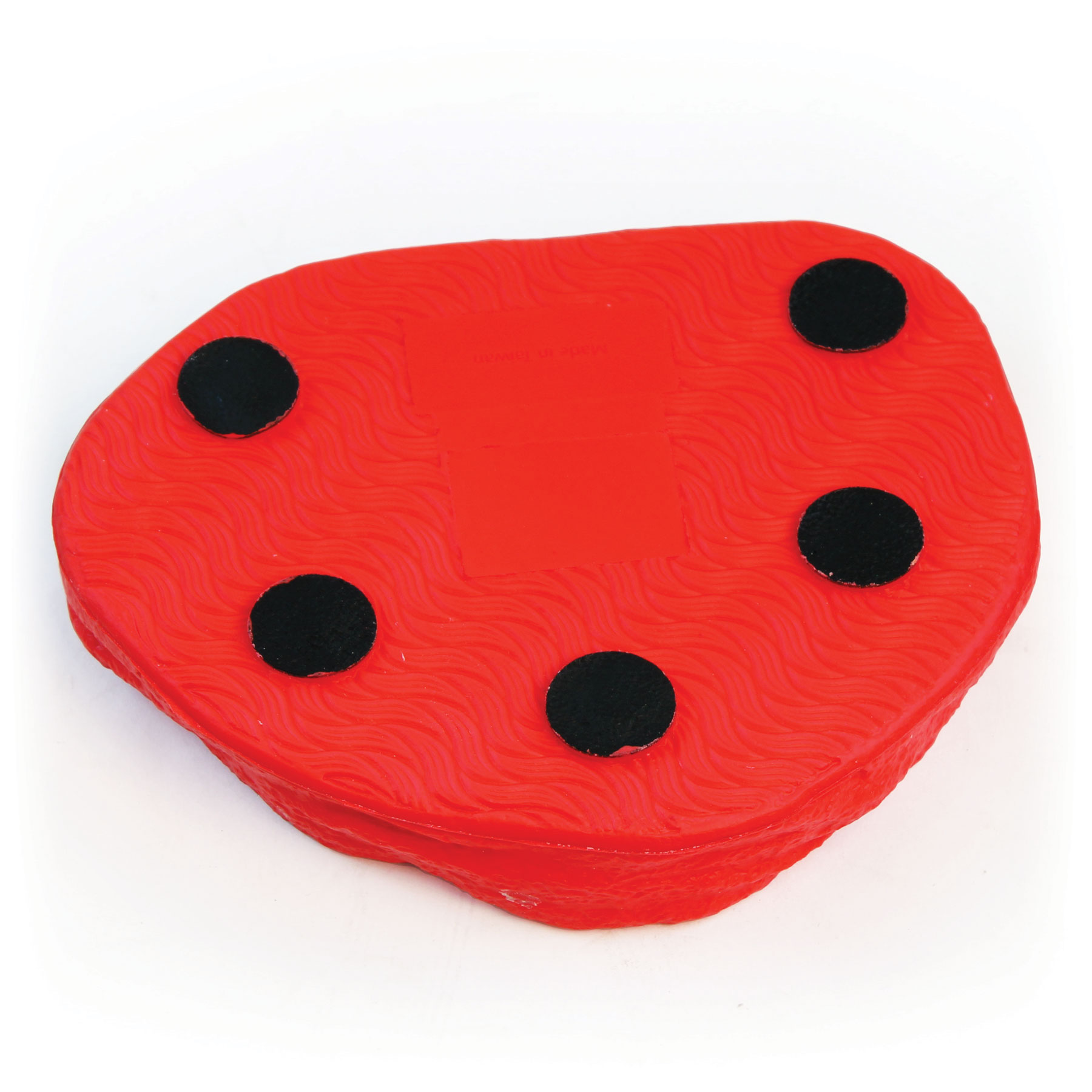 Soft Foam Stepping Stones - Set of 6 | theClassroom.co