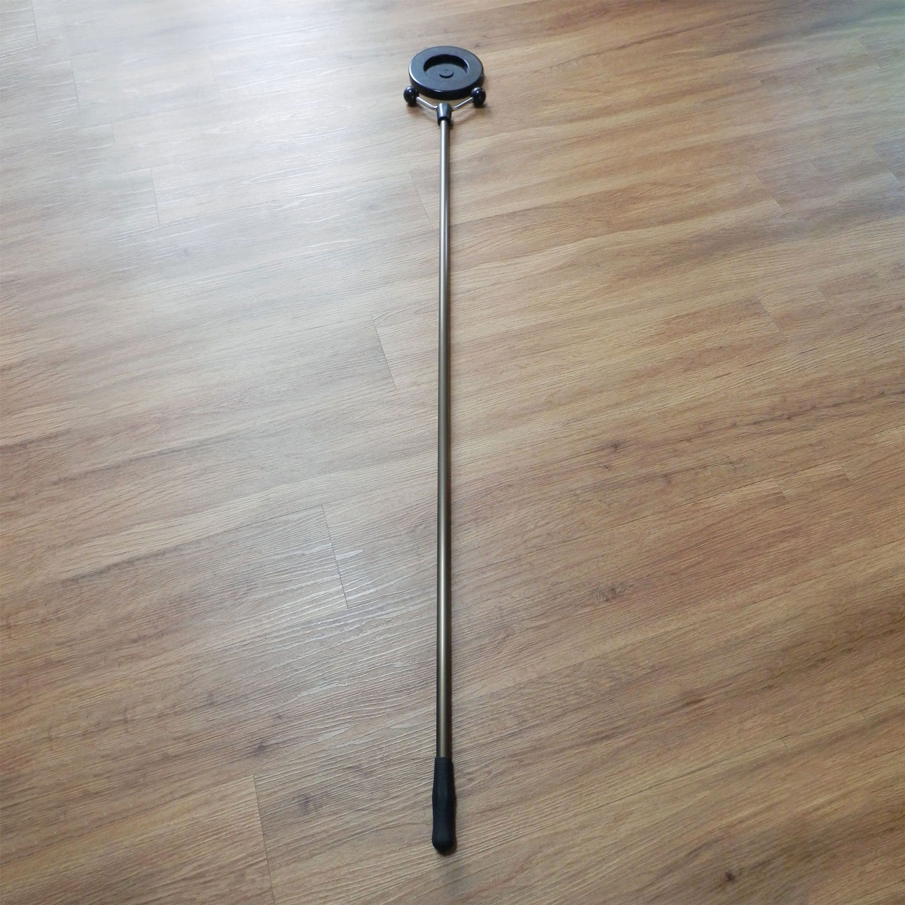 Shuffleboard Cue | theClassroom.co