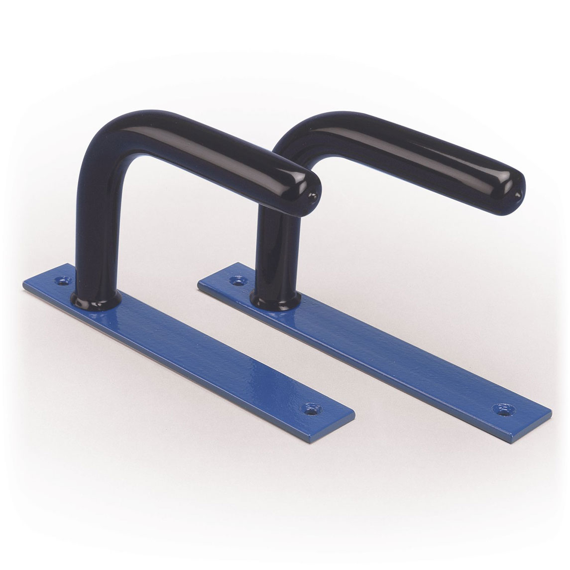 Storage Brackets - Wall Mounted | theClassroom.co