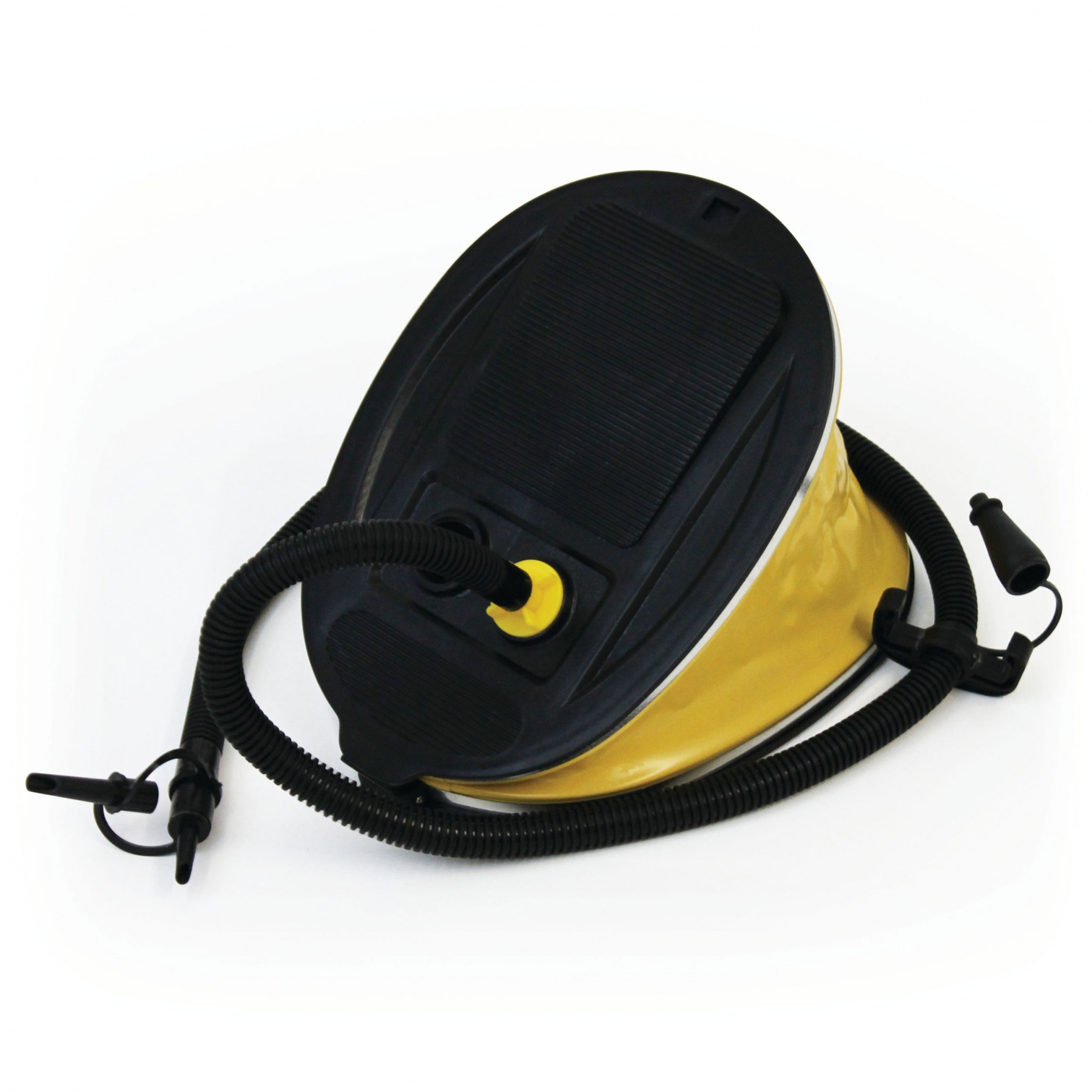 Buoyancy Balloon Pyramid - 1200mm | theClassroom.co