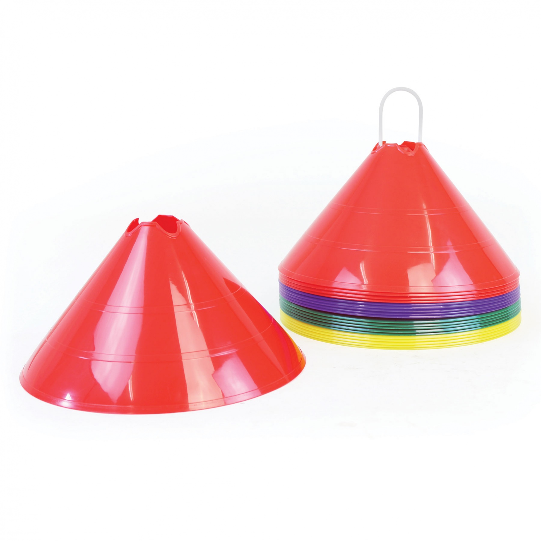 Spacemarkers - Set of 20 | theClassroom.co