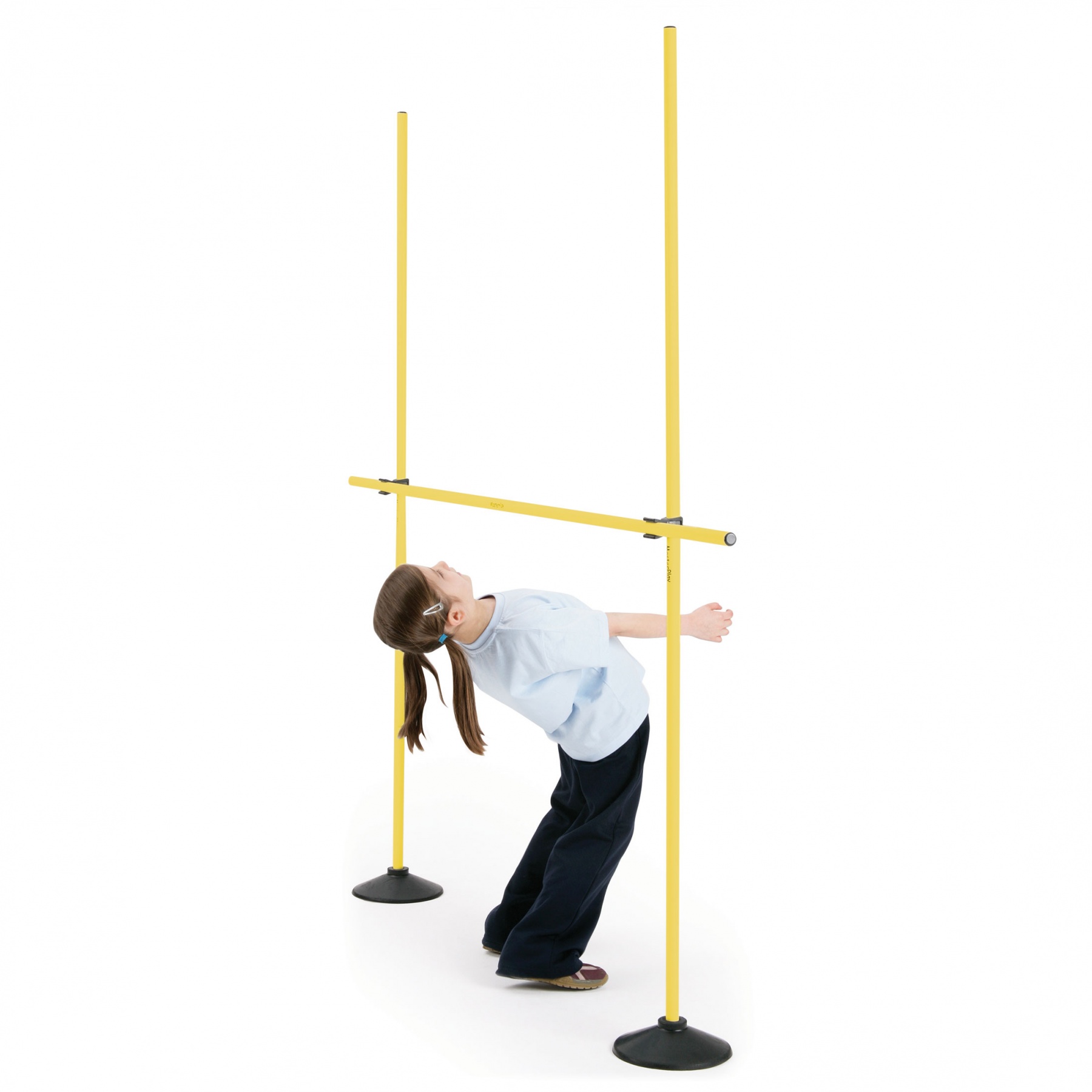 Limbo | theClassroom.co
