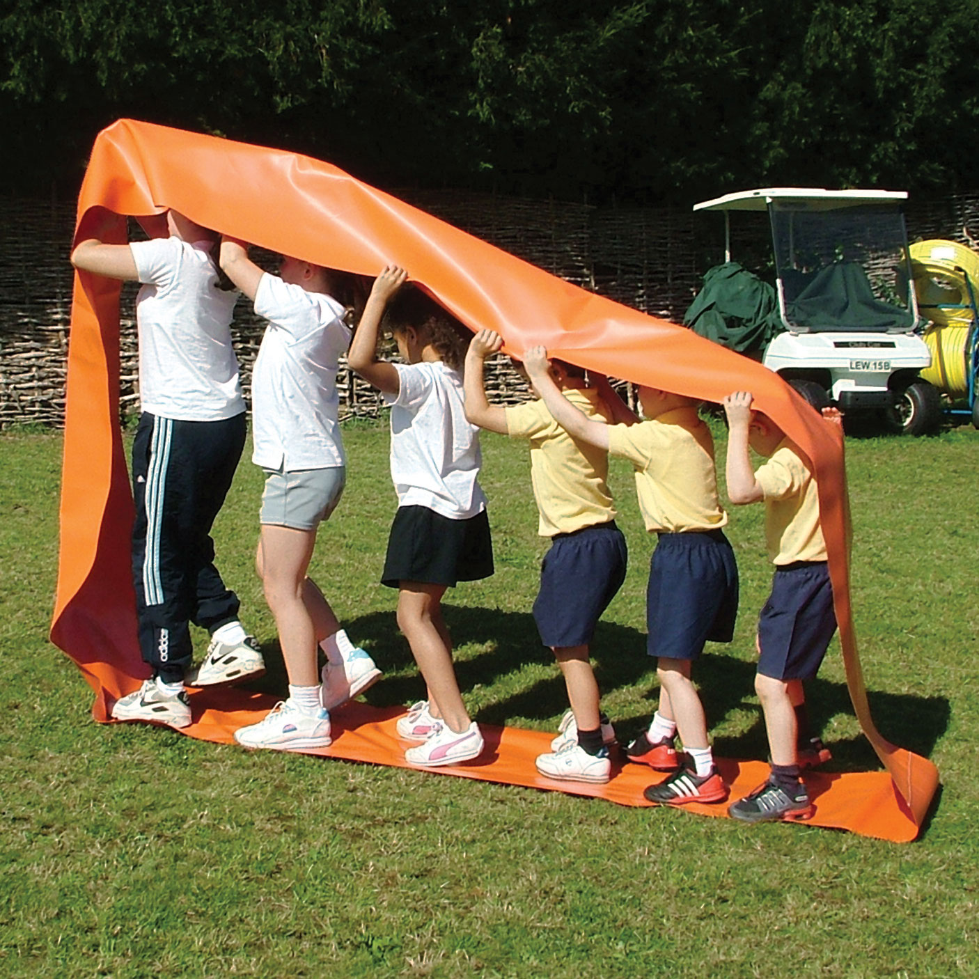 Caterpillar Fun Mat | theClassroom.co