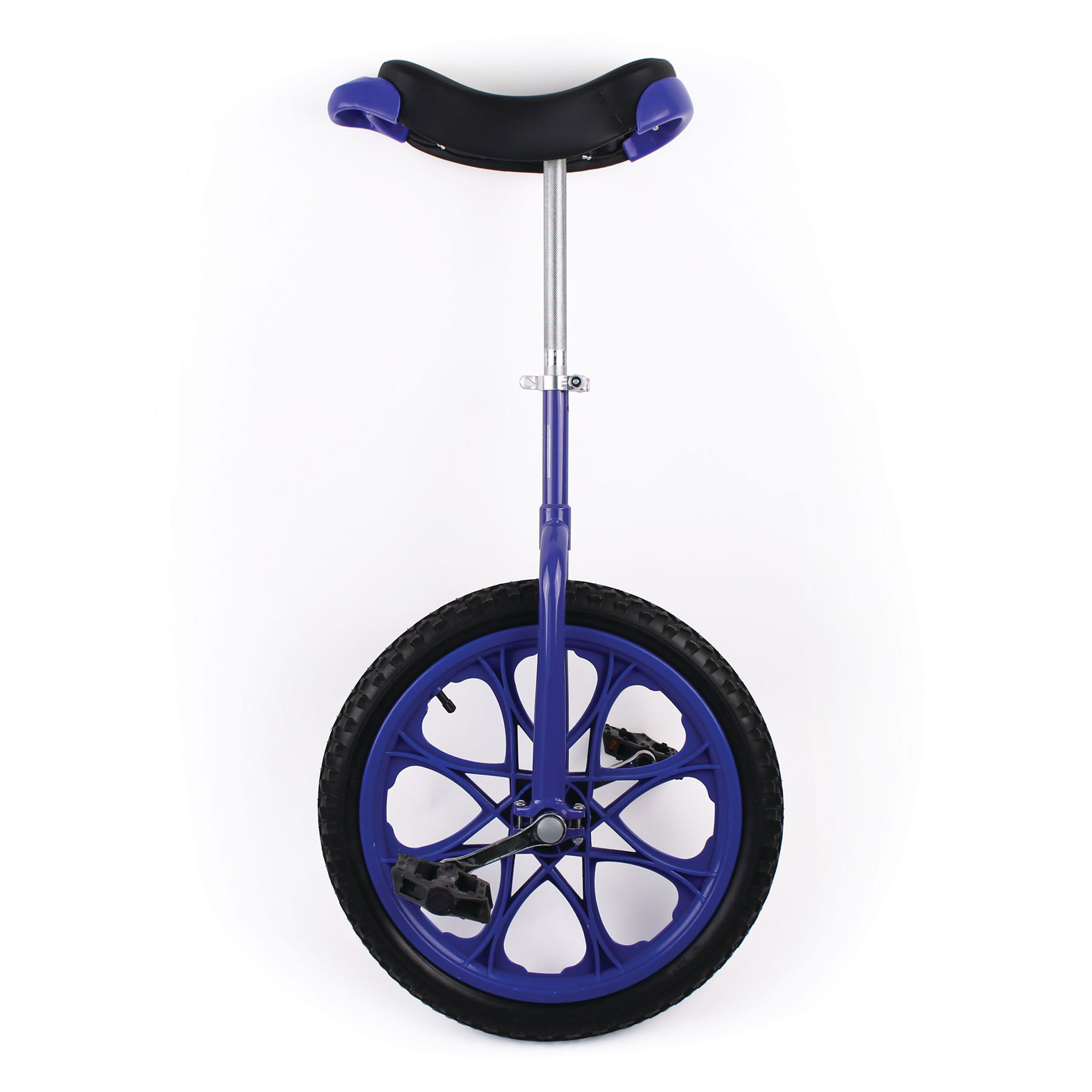 Freestyle Unicycle | theClassroom.co